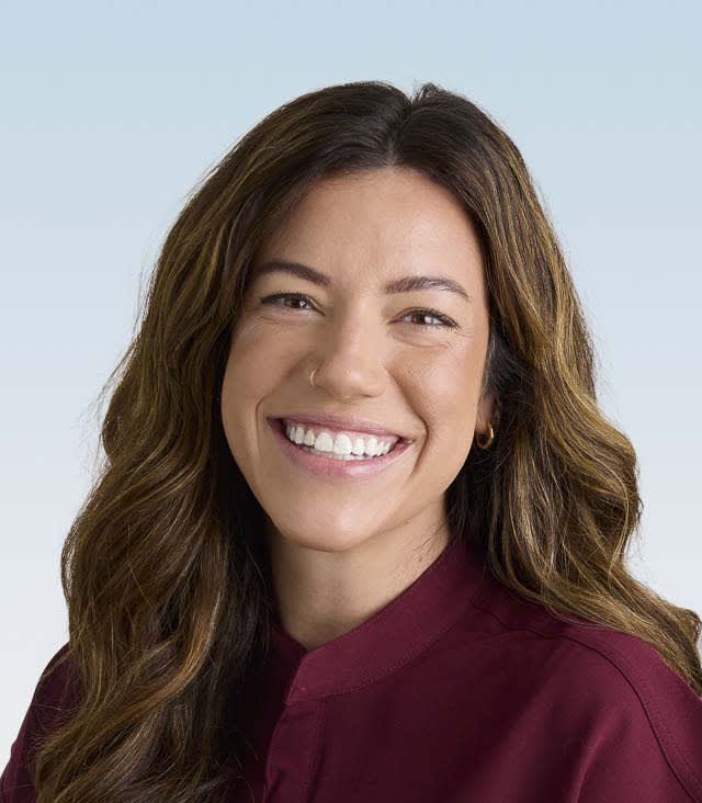 Ear, Nose & Throat Services - MultiCare Mary Bridge Children's Hospital & Health Network