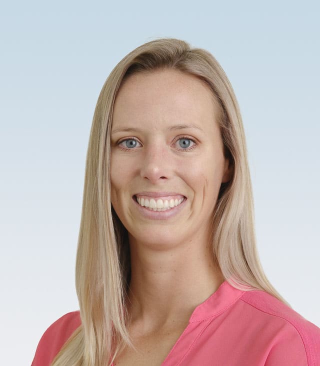 Orthopedics - Mary Bridge Children's