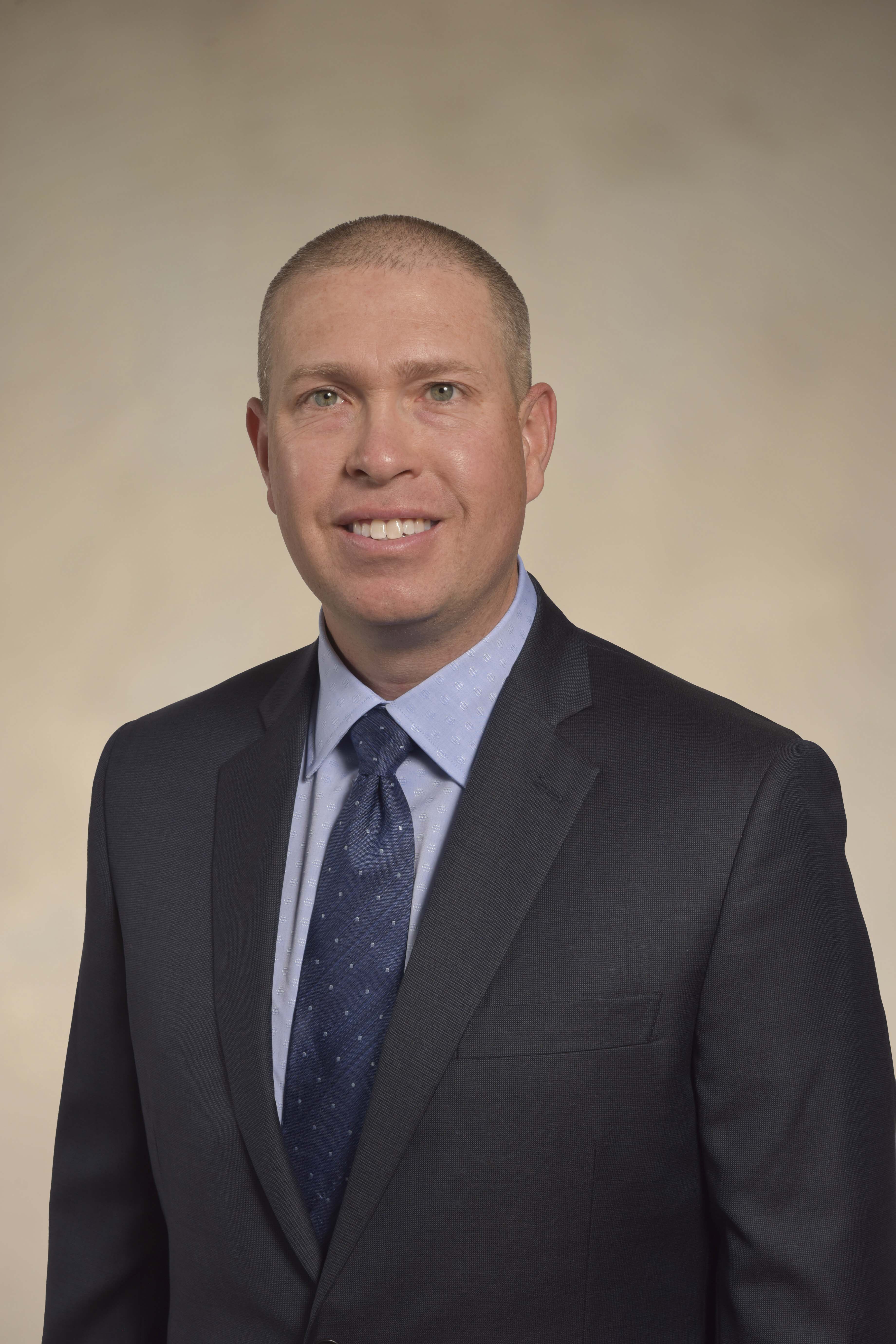 Ear, Nose & Throat Services - MultiCare Mary Bridge Children's Hospital & Health Network