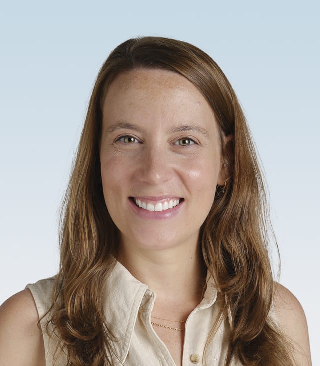 Harbor Pediatrics - Mary Bridge Children's - Gig Harbor, WA