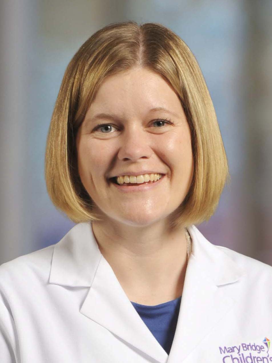 Mary Bridge Children's Gastroenterology, Hepatology & Nutrition ...