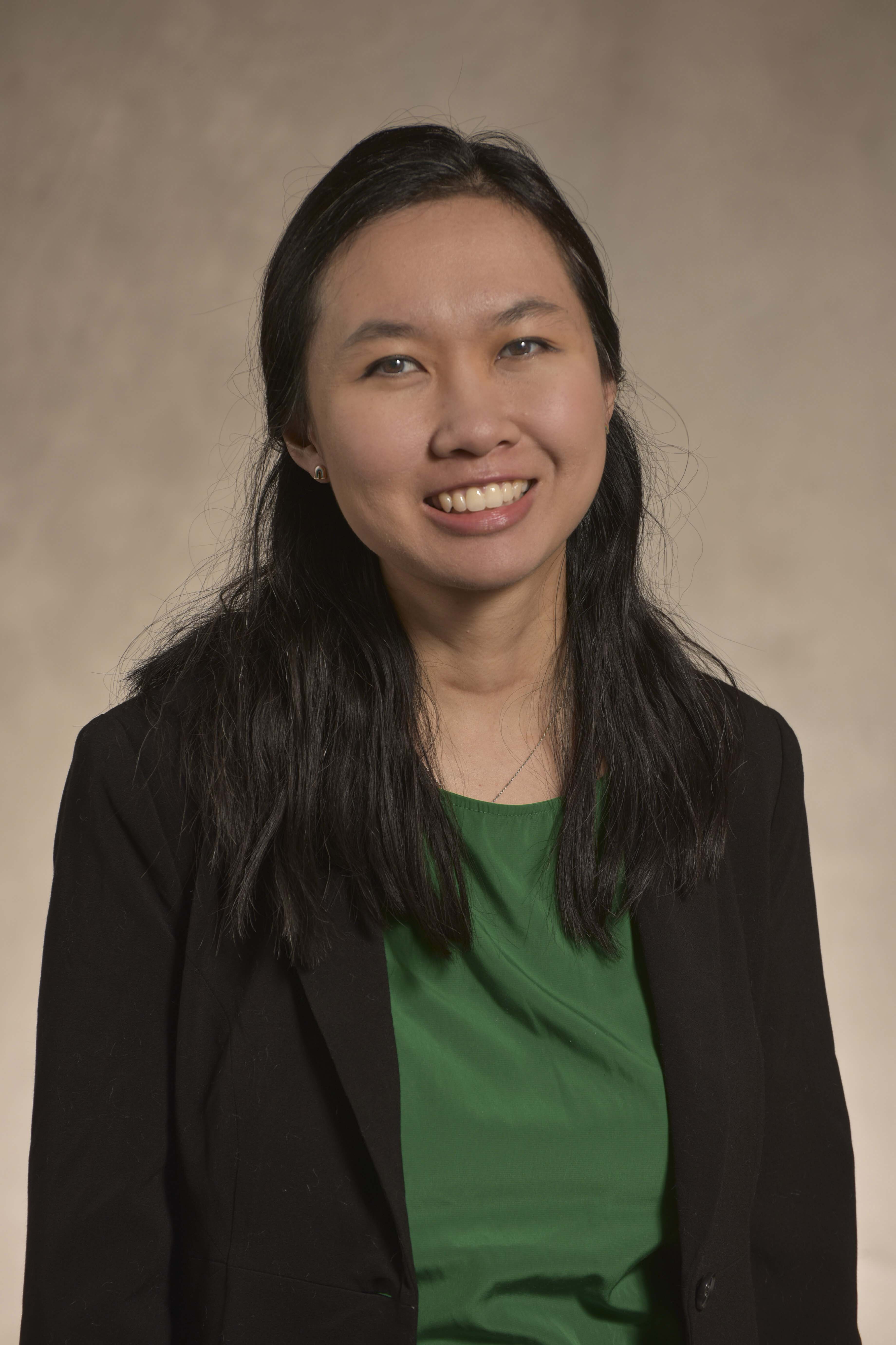 Primary Care & General Pediatrics - MultiCare Mary Bridge Children's ...