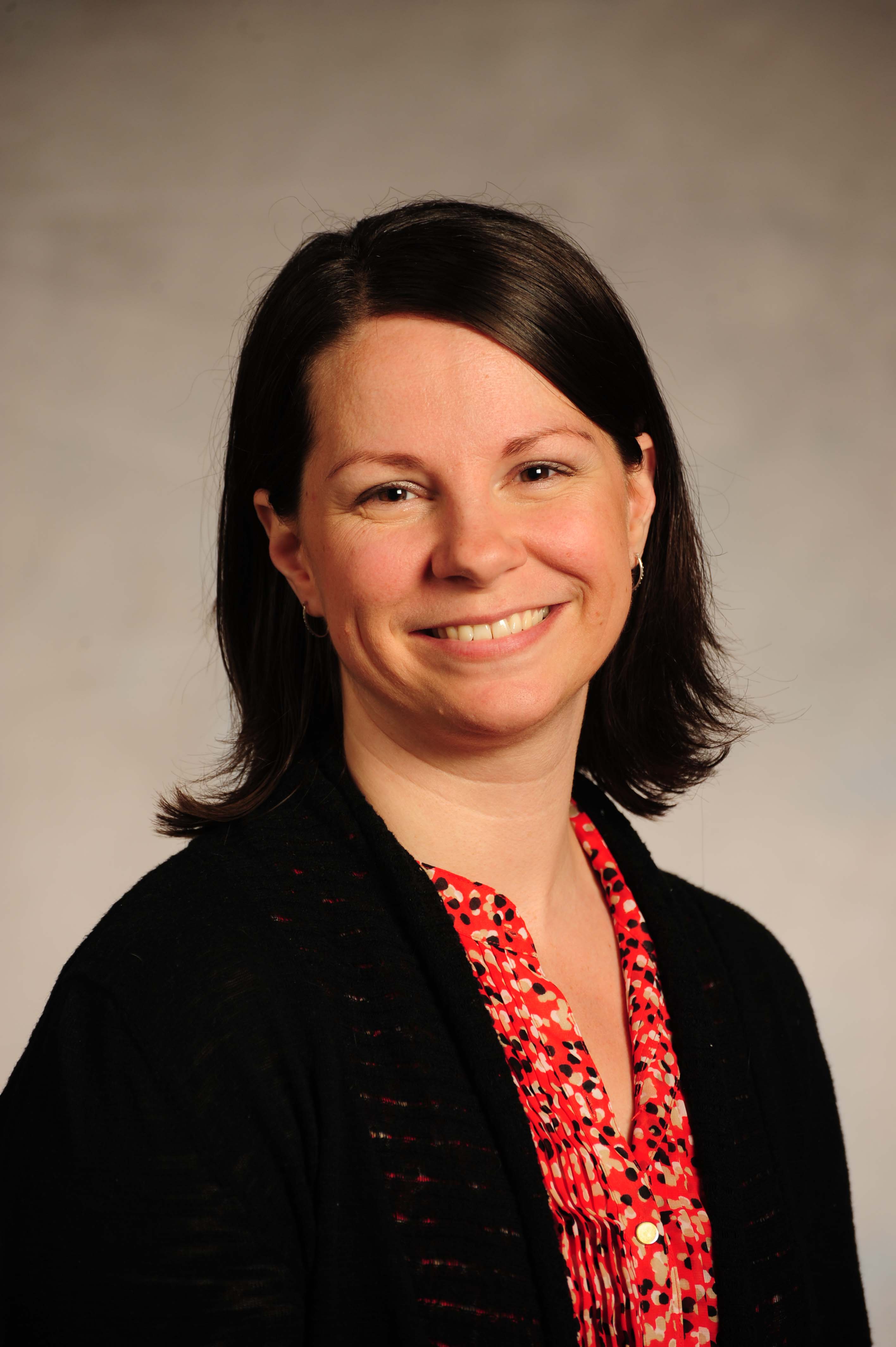 Ear, Nose & Throat Services - MultiCare Mary Bridge Children's Hospital & Health Network