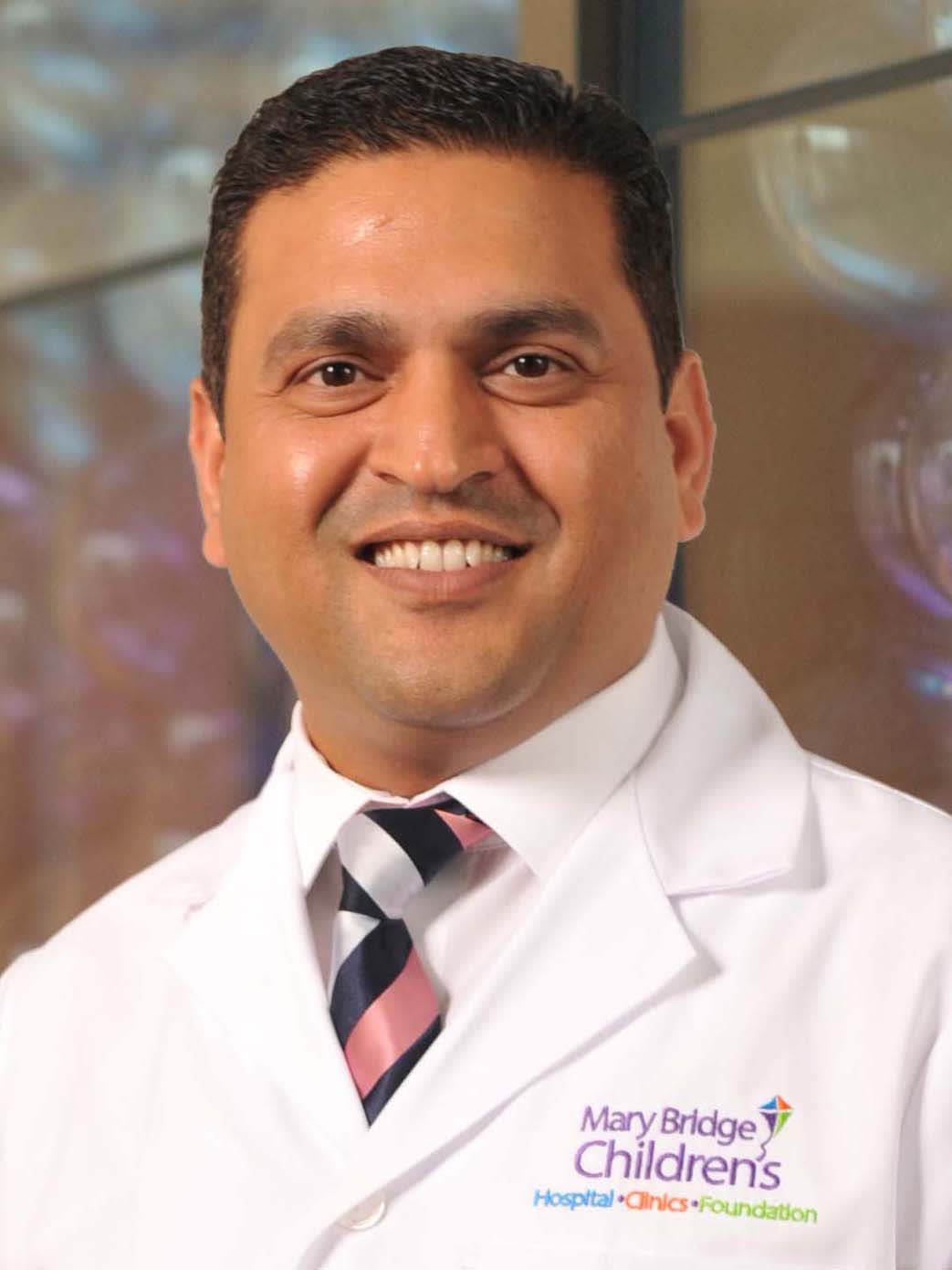 Mary Bridge Children's Gastroenterology, Hepatology & Nutrition - MultiCare Mary Bridge Children ...