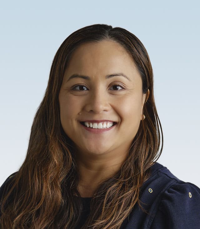 Primary Care & General Pediatrics - MultiCare Mary Bridge Children's ...