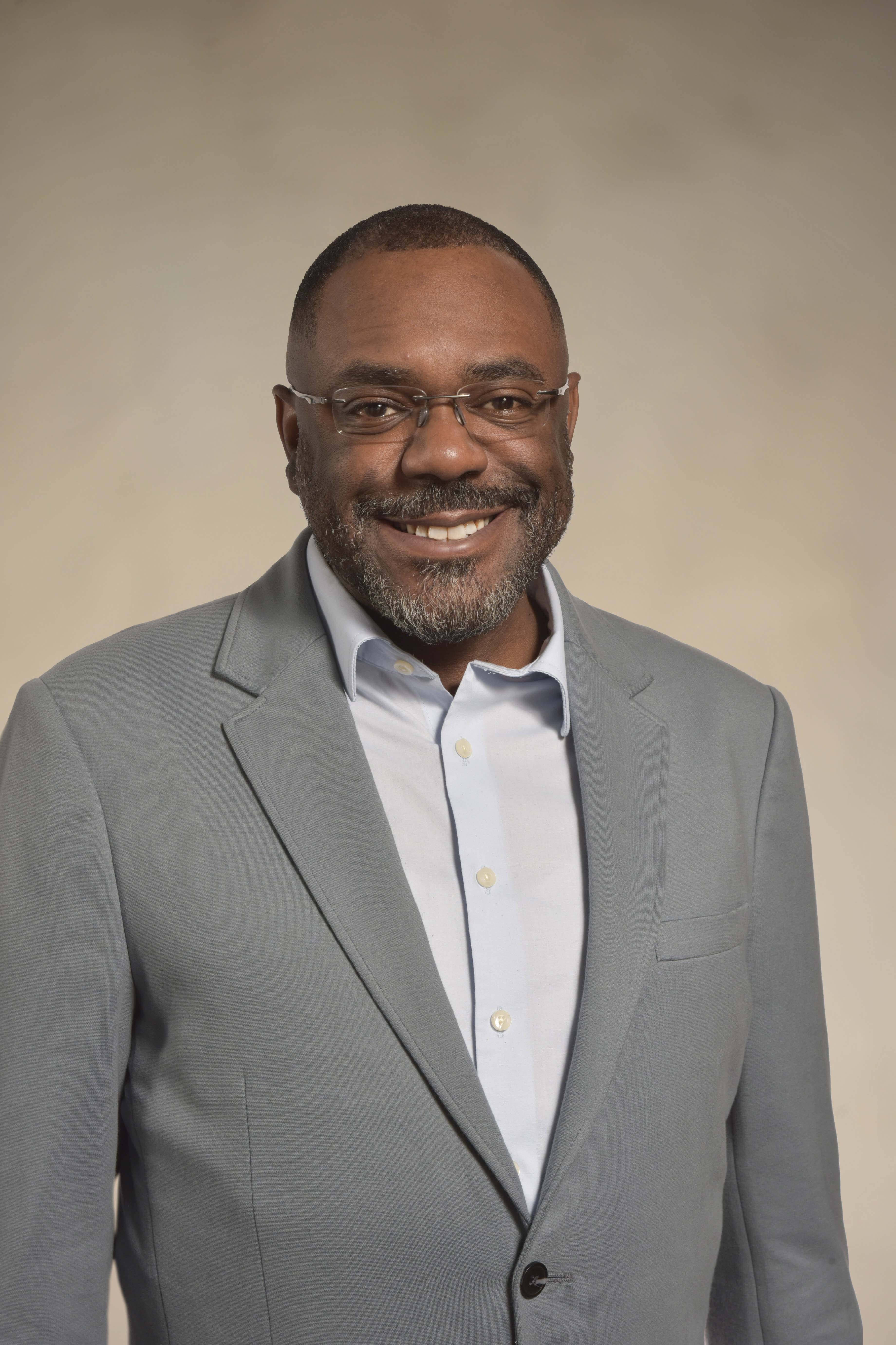 Mary Bridge Children's Outpatient Center - Gig Harbor - Mary Bridge ...