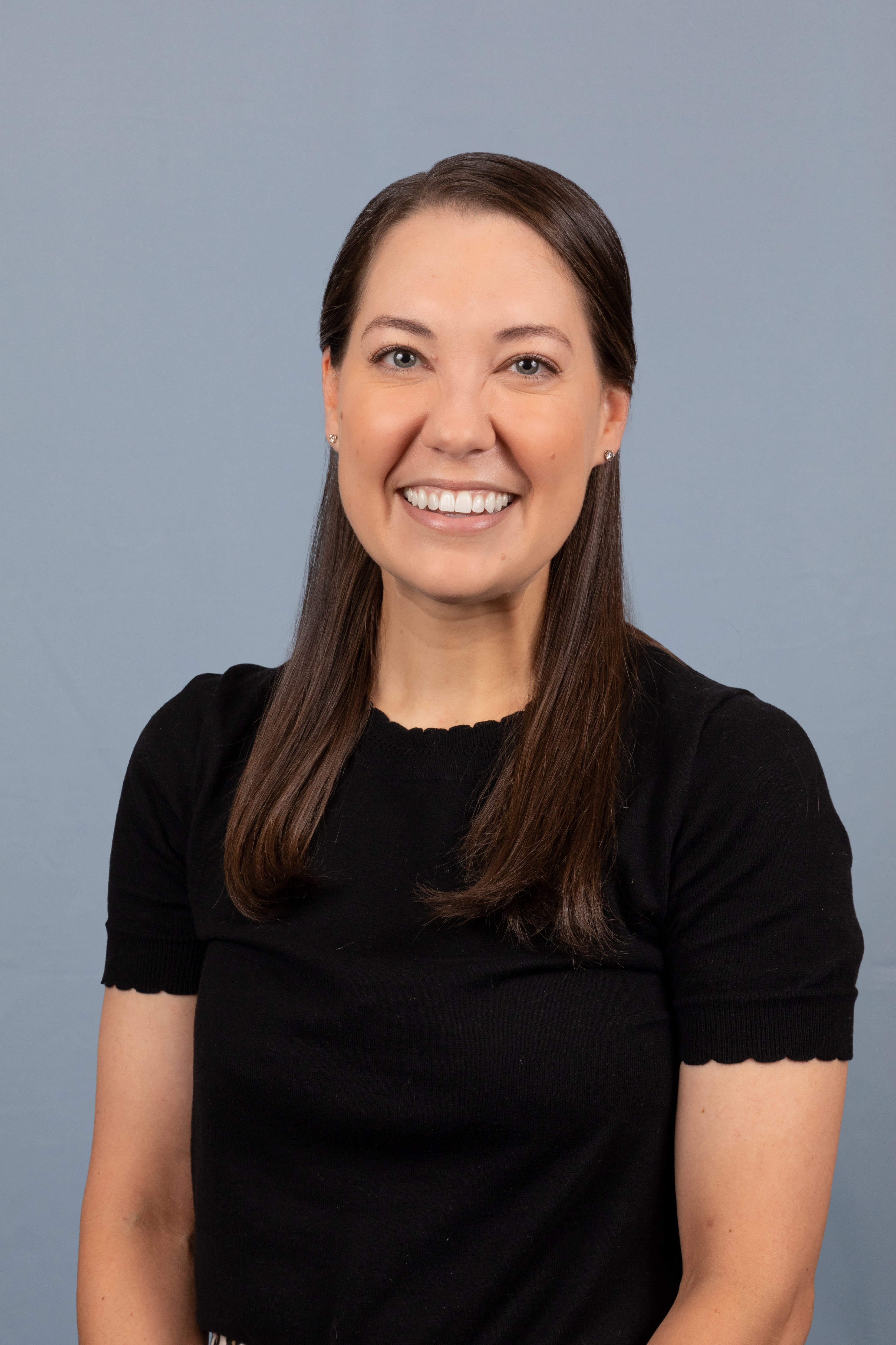 Primary Care & General Pediatrics - MultiCare Mary Bridge Children's ...