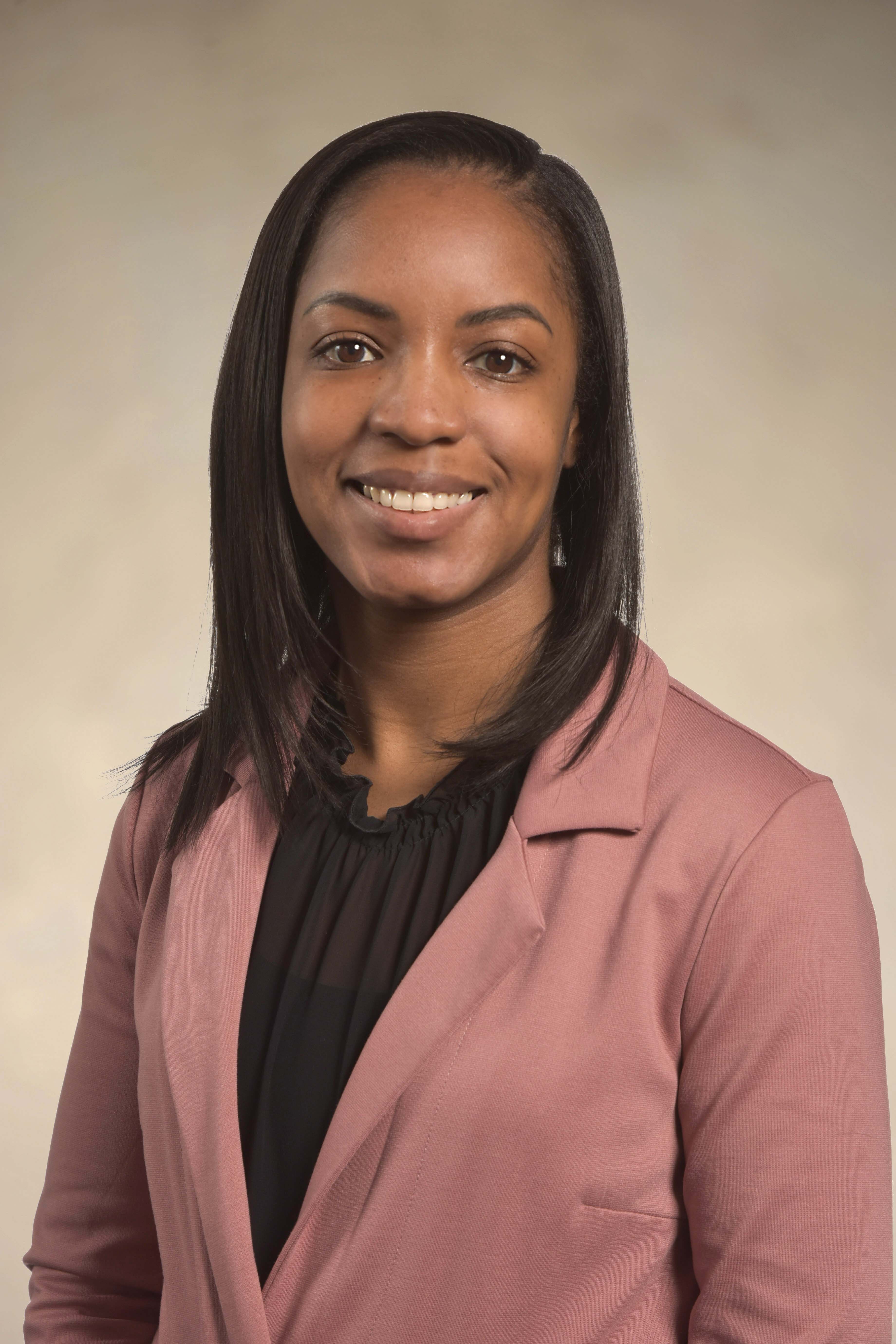 Mary Bridge Children's Orthopedics - Tacoma - Mary Bridge Children's