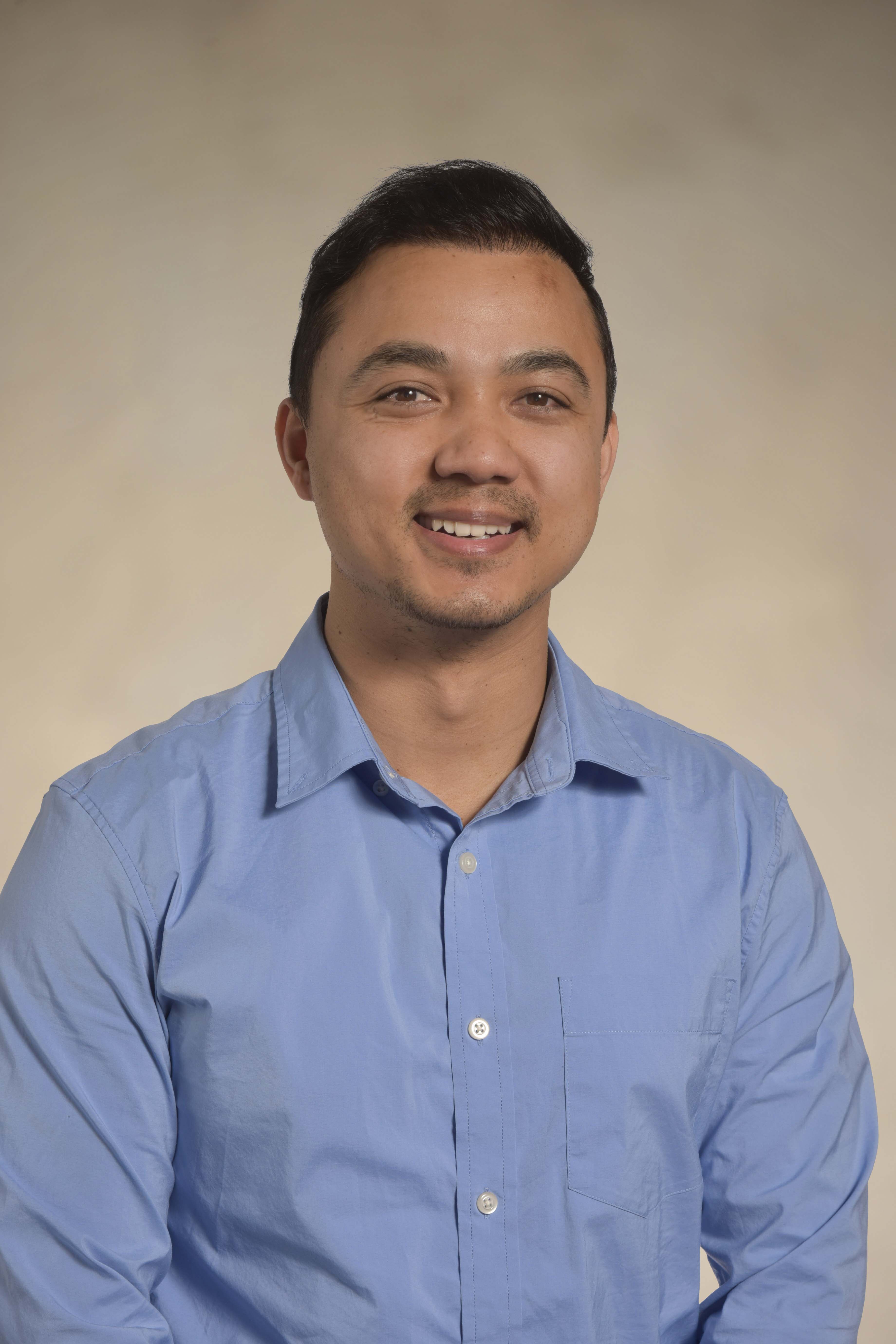 Mary Bridge Children's Neurology - Mary Bridge Children's