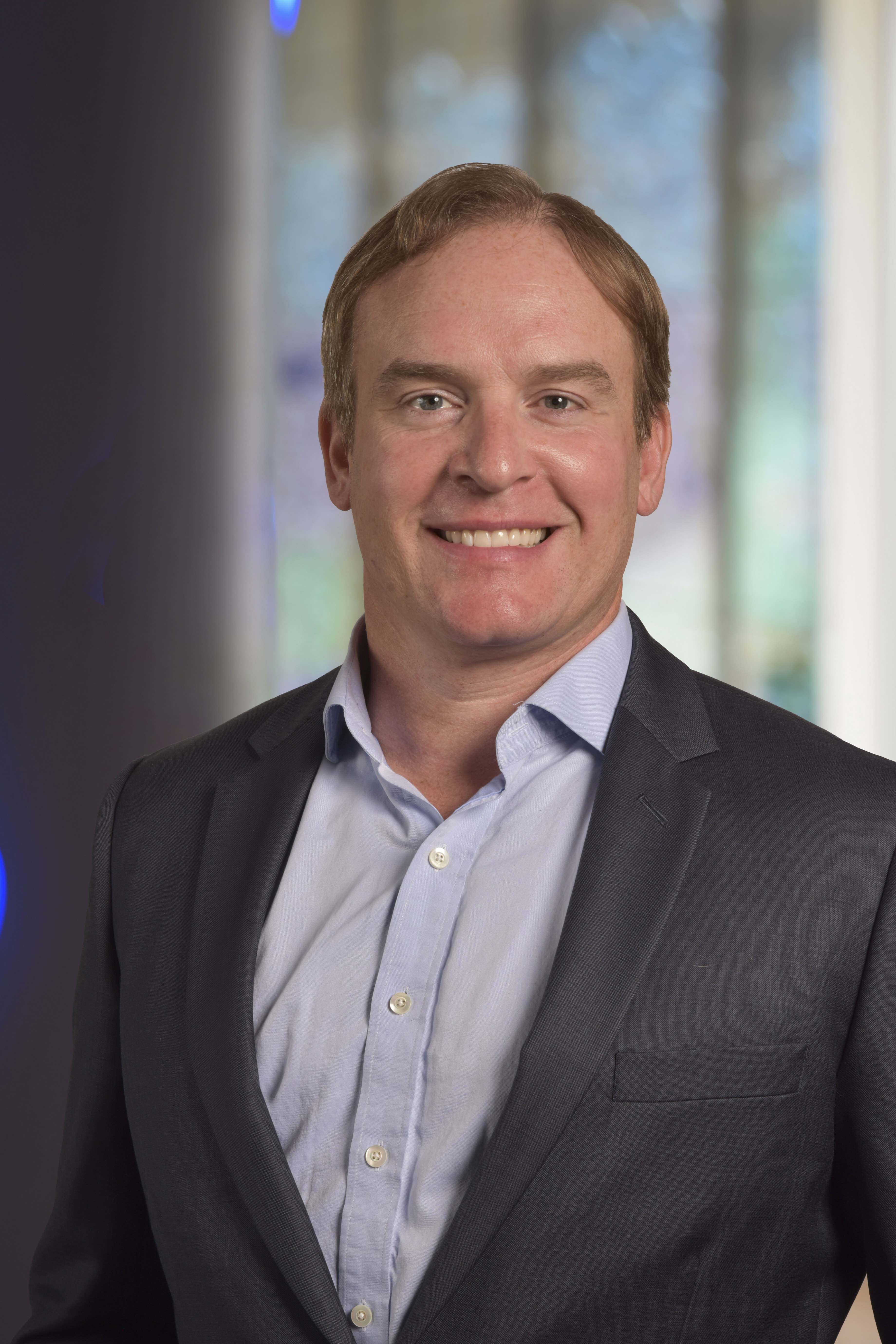 Mary Bridge Children's Outpatient Center - Puyallup - Mary Bridge ...