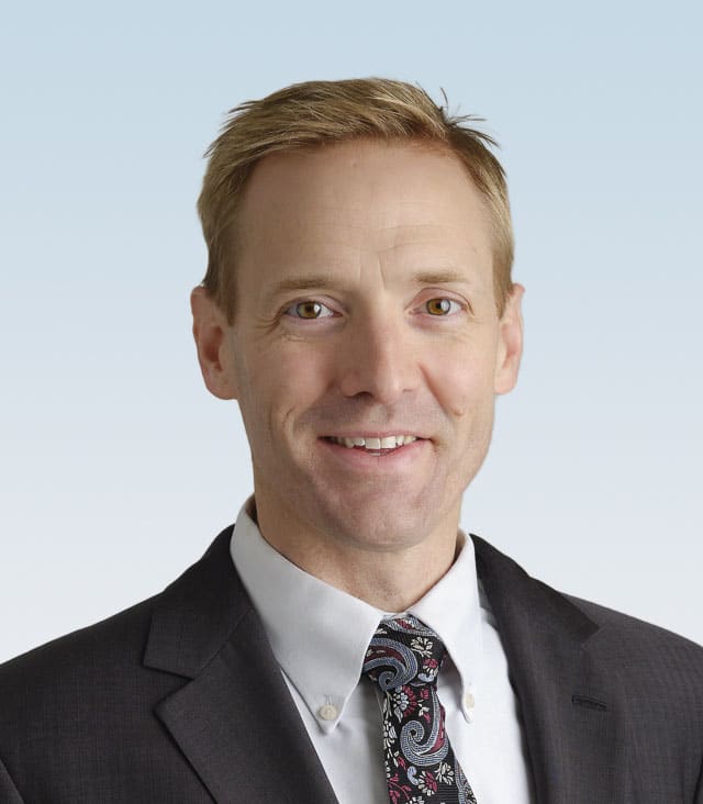 Primary Care & General Pediatrics - MultiCare Mary Bridge Children's ...