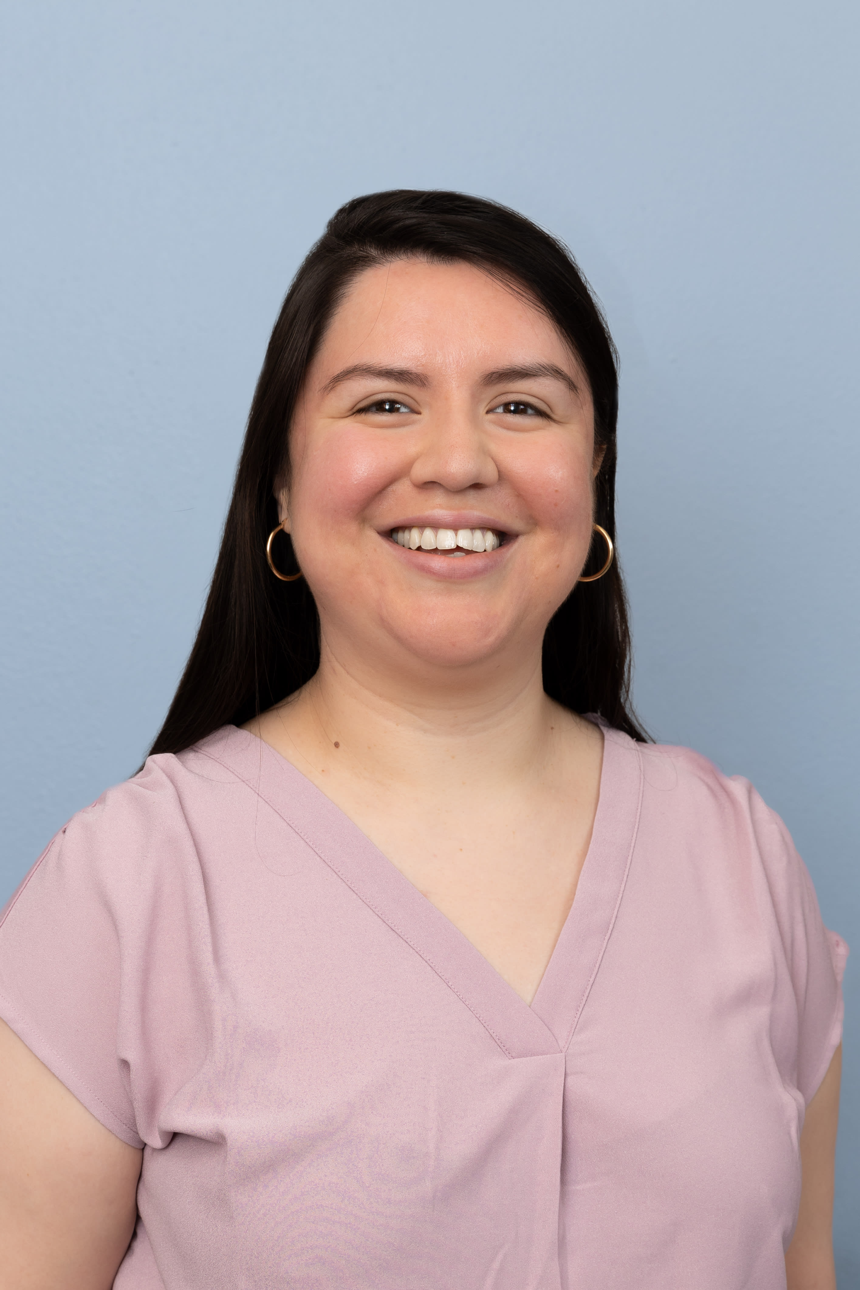 Primary Care & General Pediatrics - MultiCare Mary Bridge Children's ...