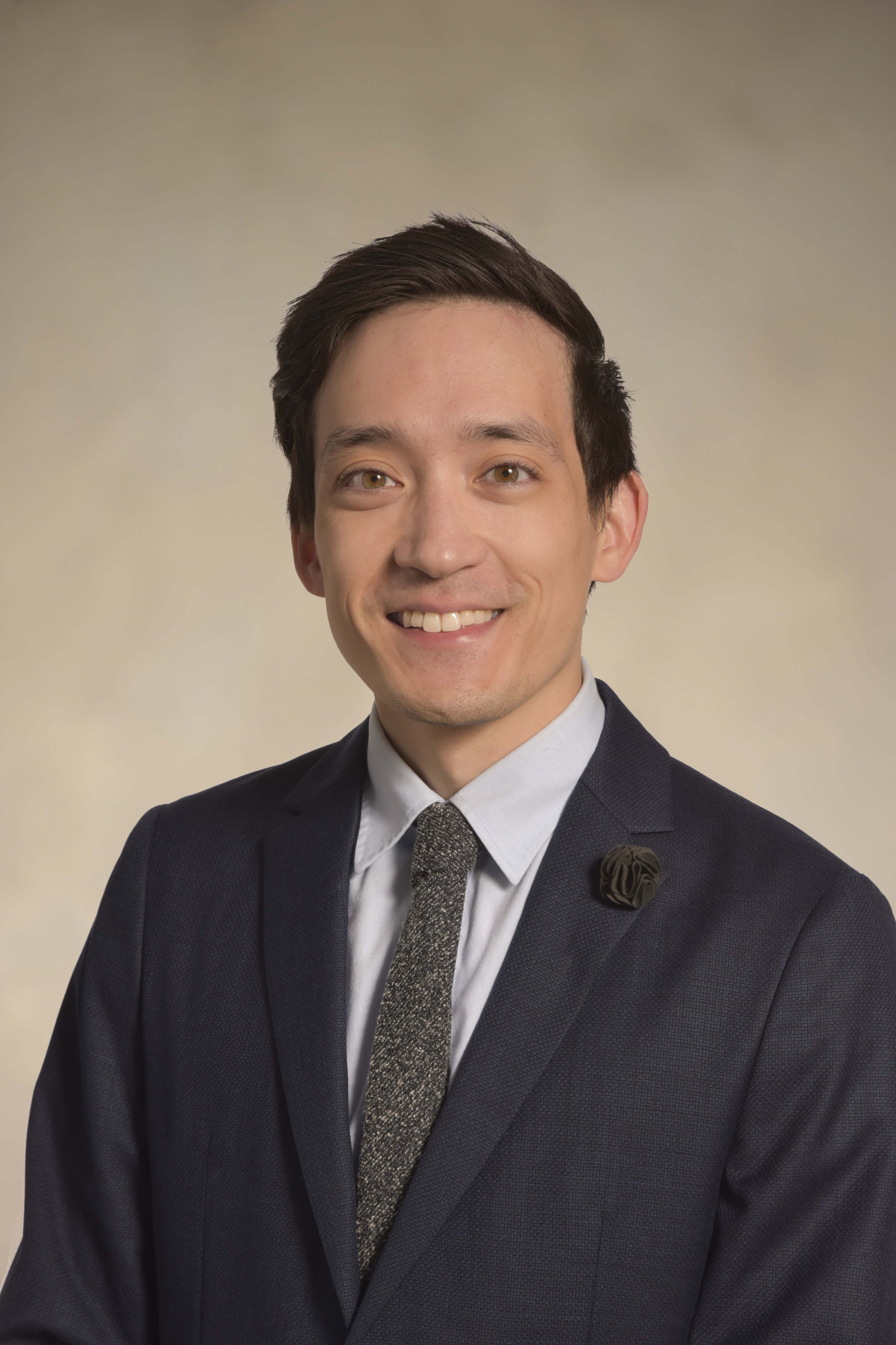 Emergency Care - Mary Bridge Children's