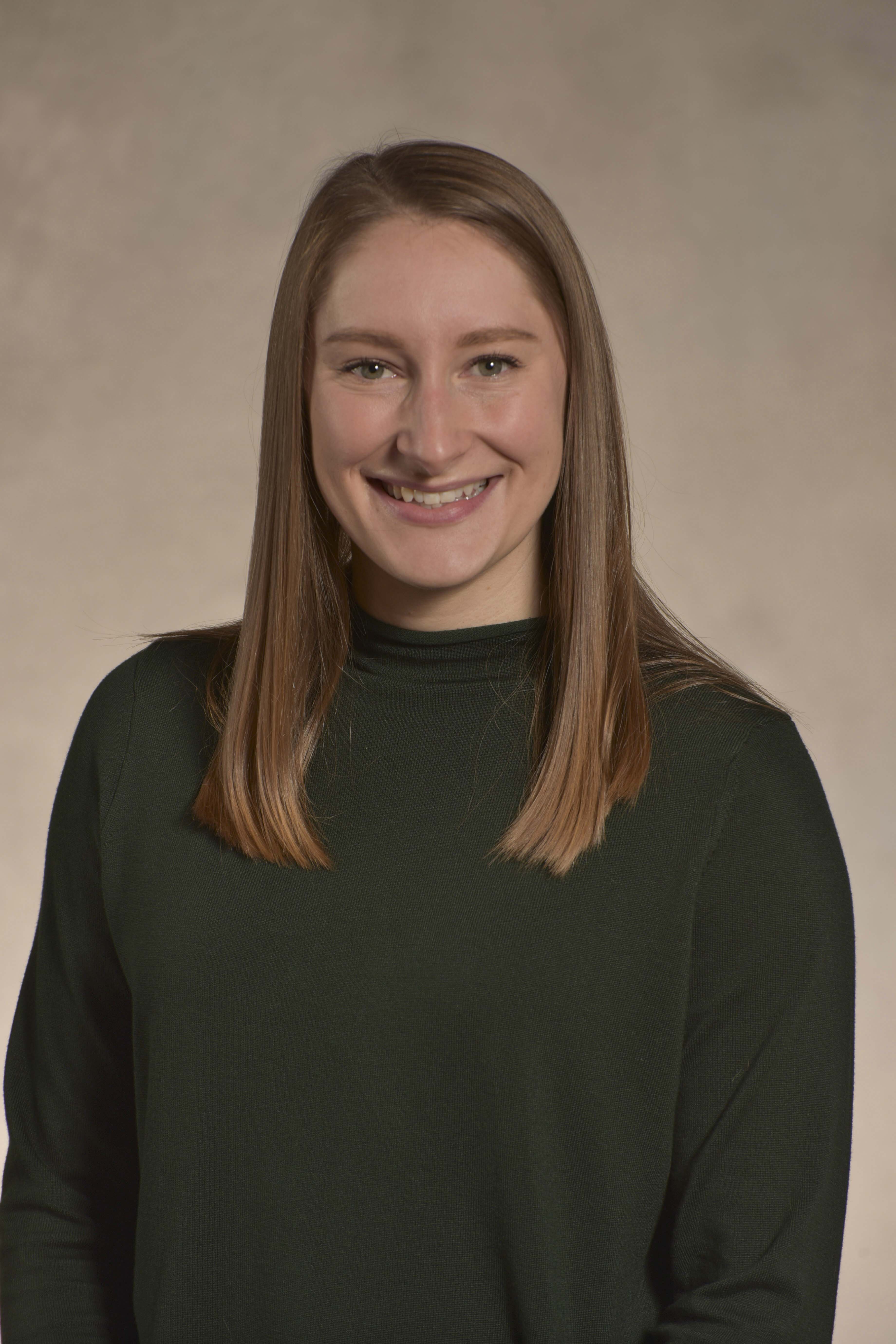 Emergency Care - Mary Bridge Children's