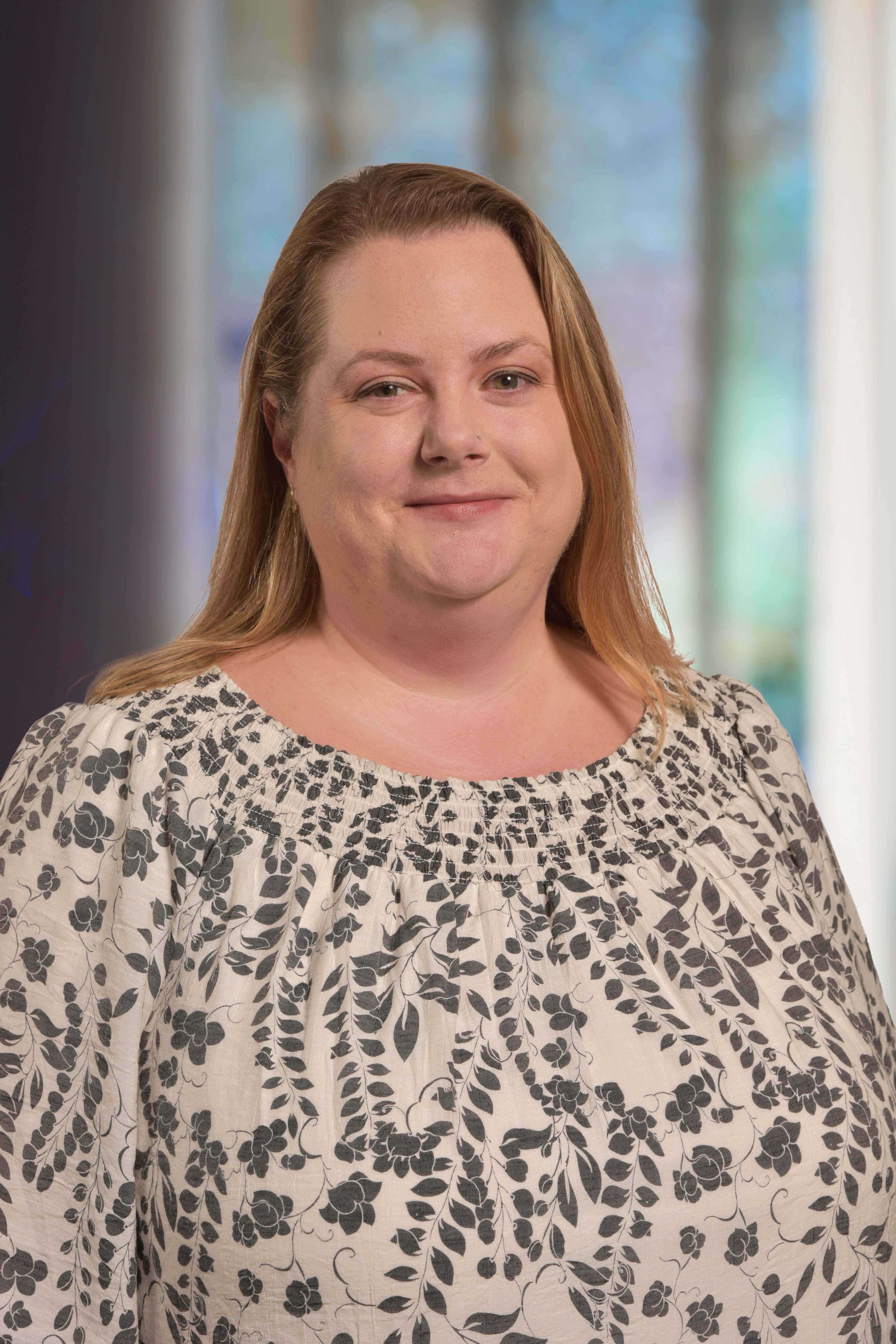 Primary Care & General Pediatrics - MultiCare Mary Bridge Children's ...