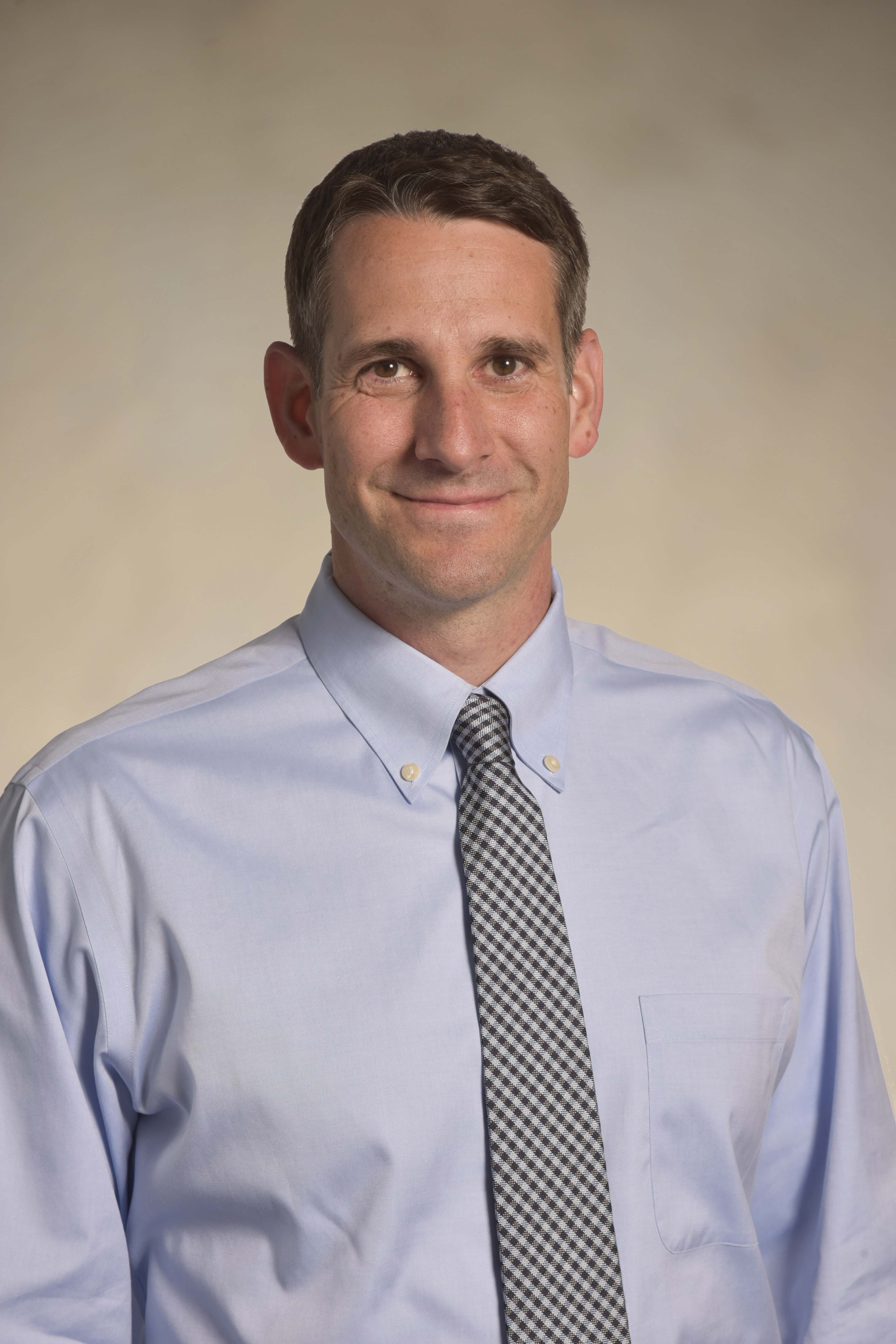 Mary Bridge Children's Ear, Nose & Throat - Tacoma, WA - MultiCare Mary Bridge Children's ...