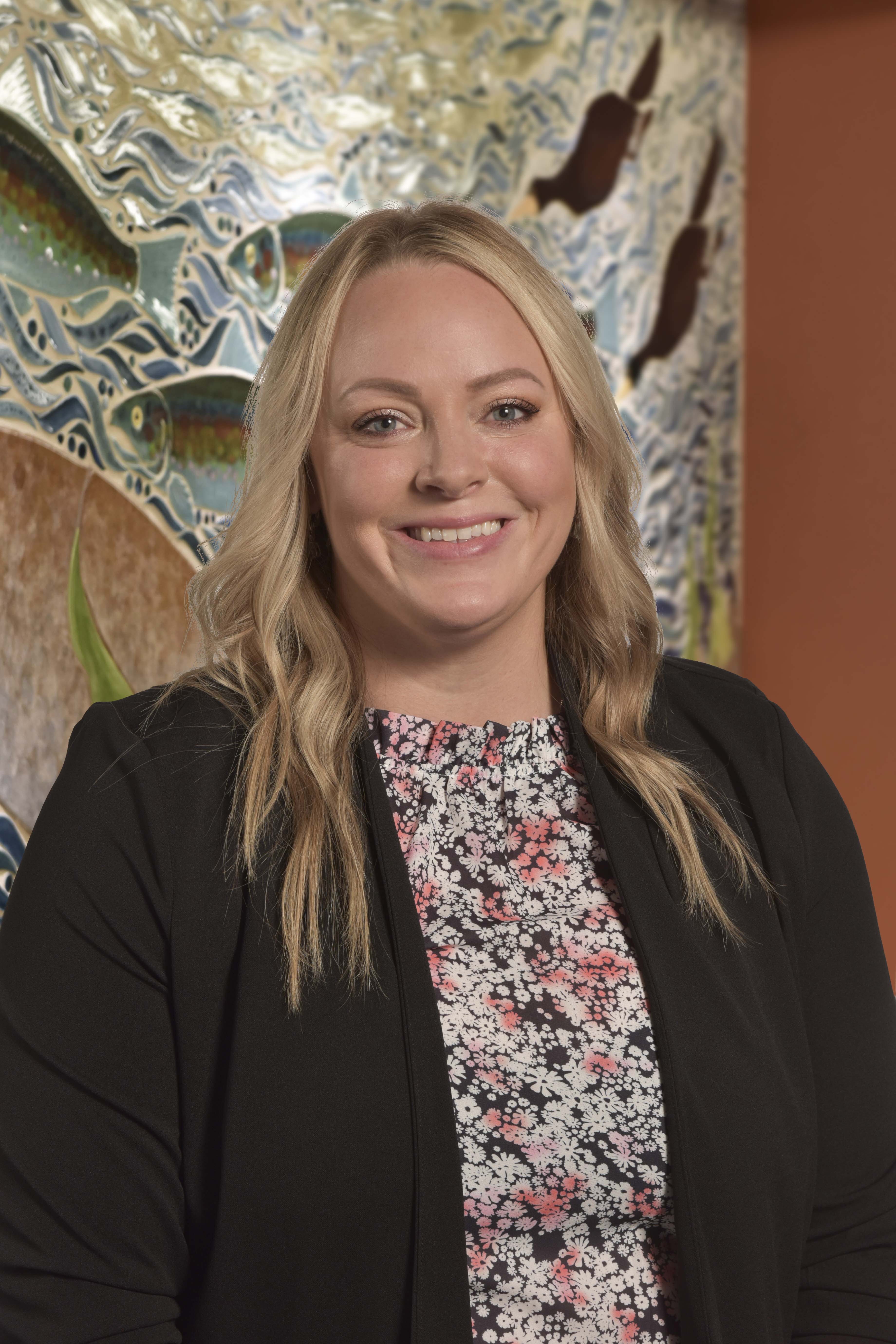 Woodcreek Pediatrics - Puyallup (Sunrise Blvd) - MultiCare Mary Bridge ...