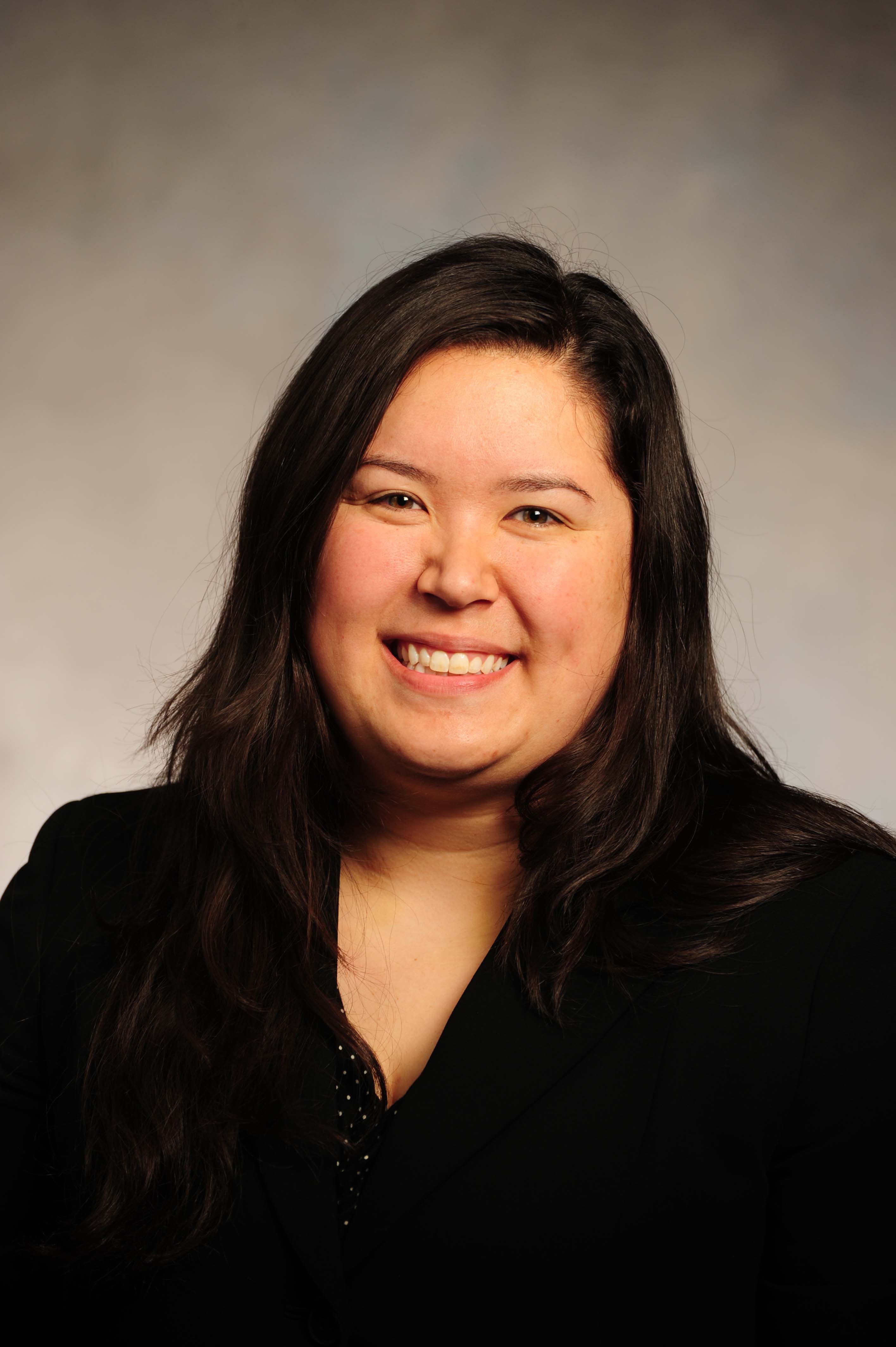 Mary Bridge Children's Outpatient Center - Gig Harbor - Mary Bridge ...