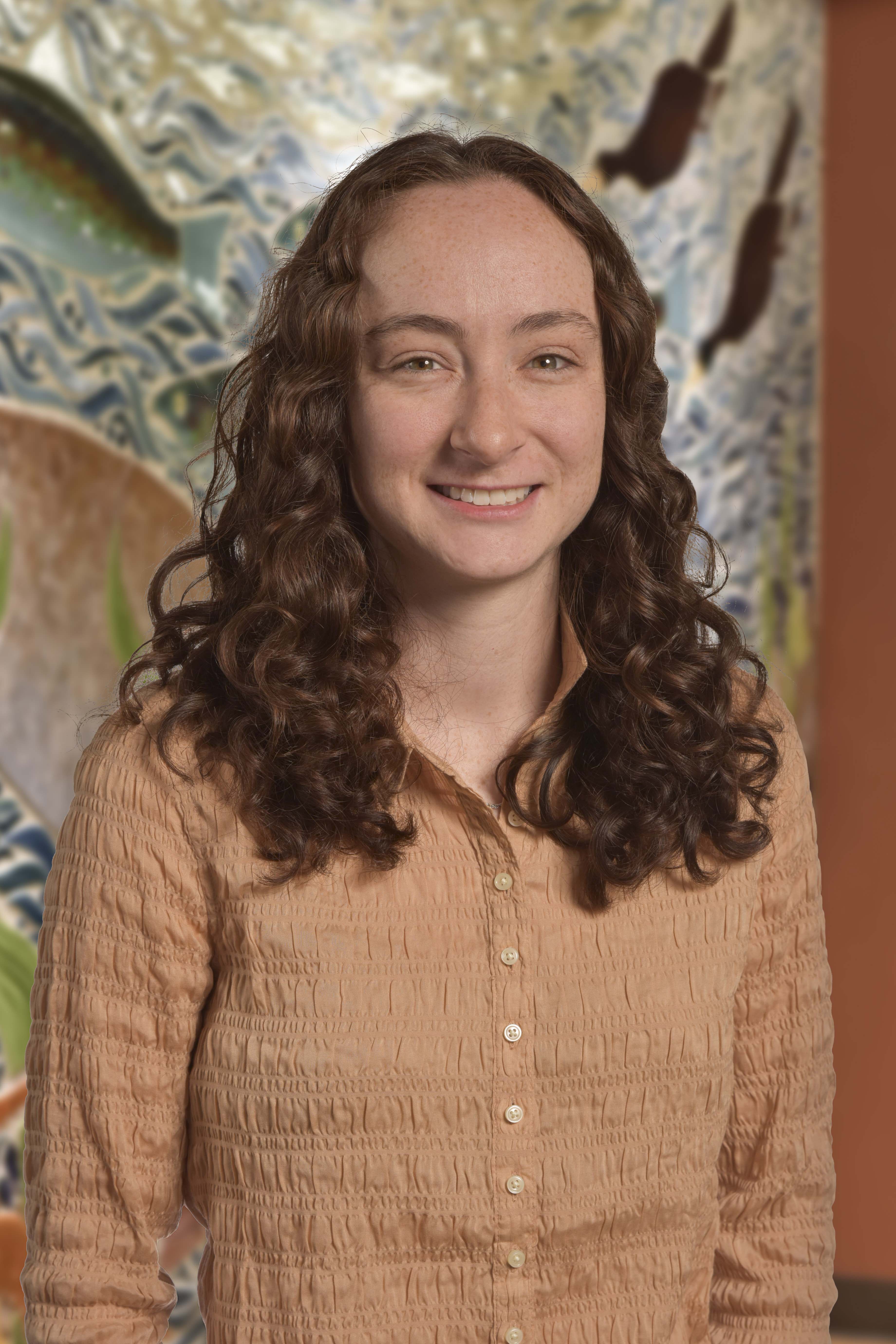 Emergency Care - Mary Bridge Children's