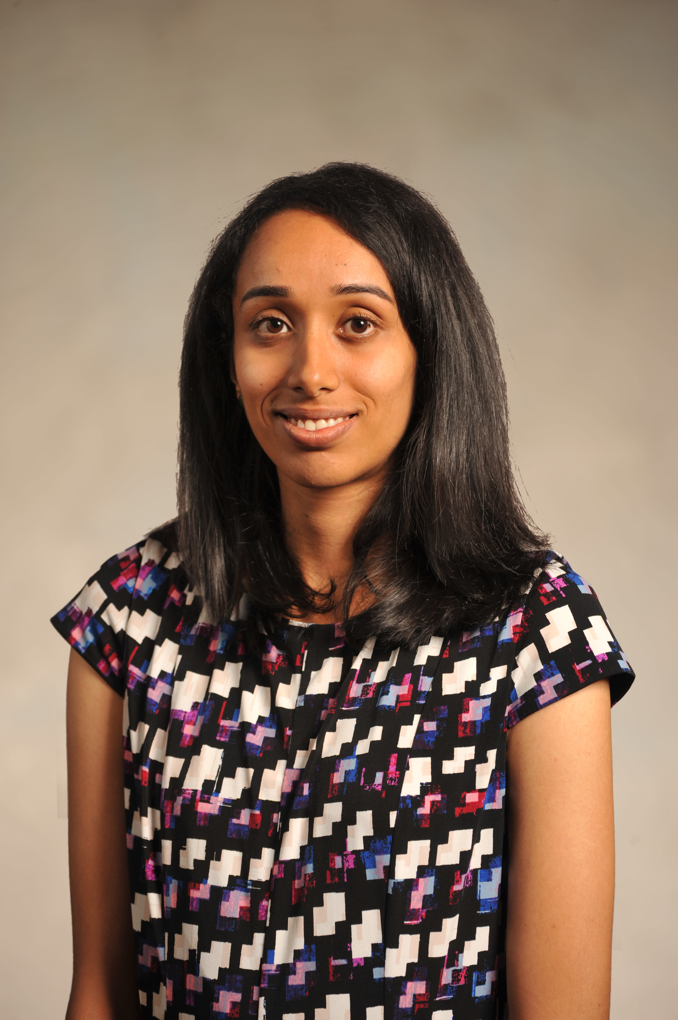 Pediatrics Northwest - Federal Way - MultiCare Mary Bridge Children's ...