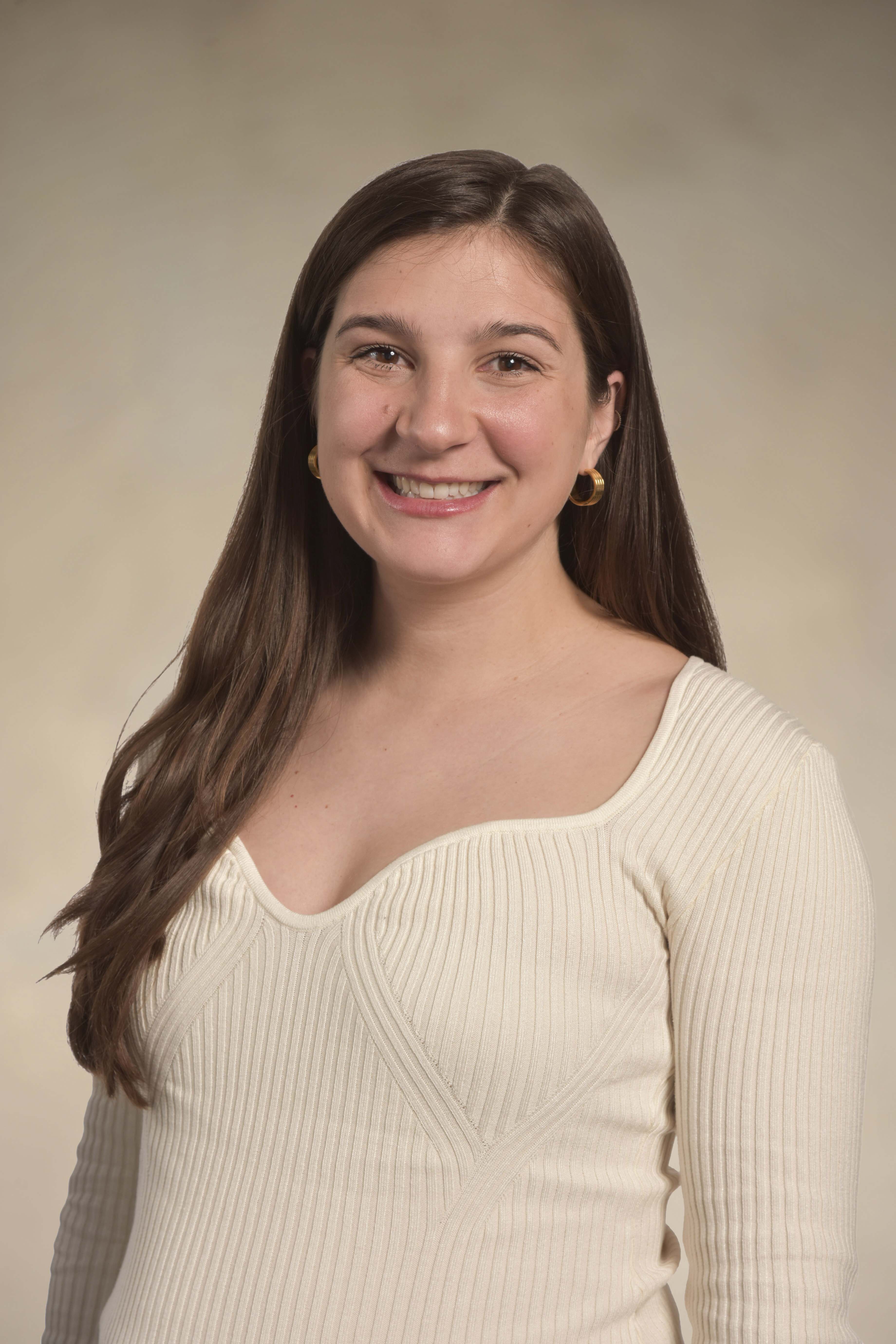 Woodcreek Pediatrics - Puyallup (5th St) - MultiCare Mary Bridge ...