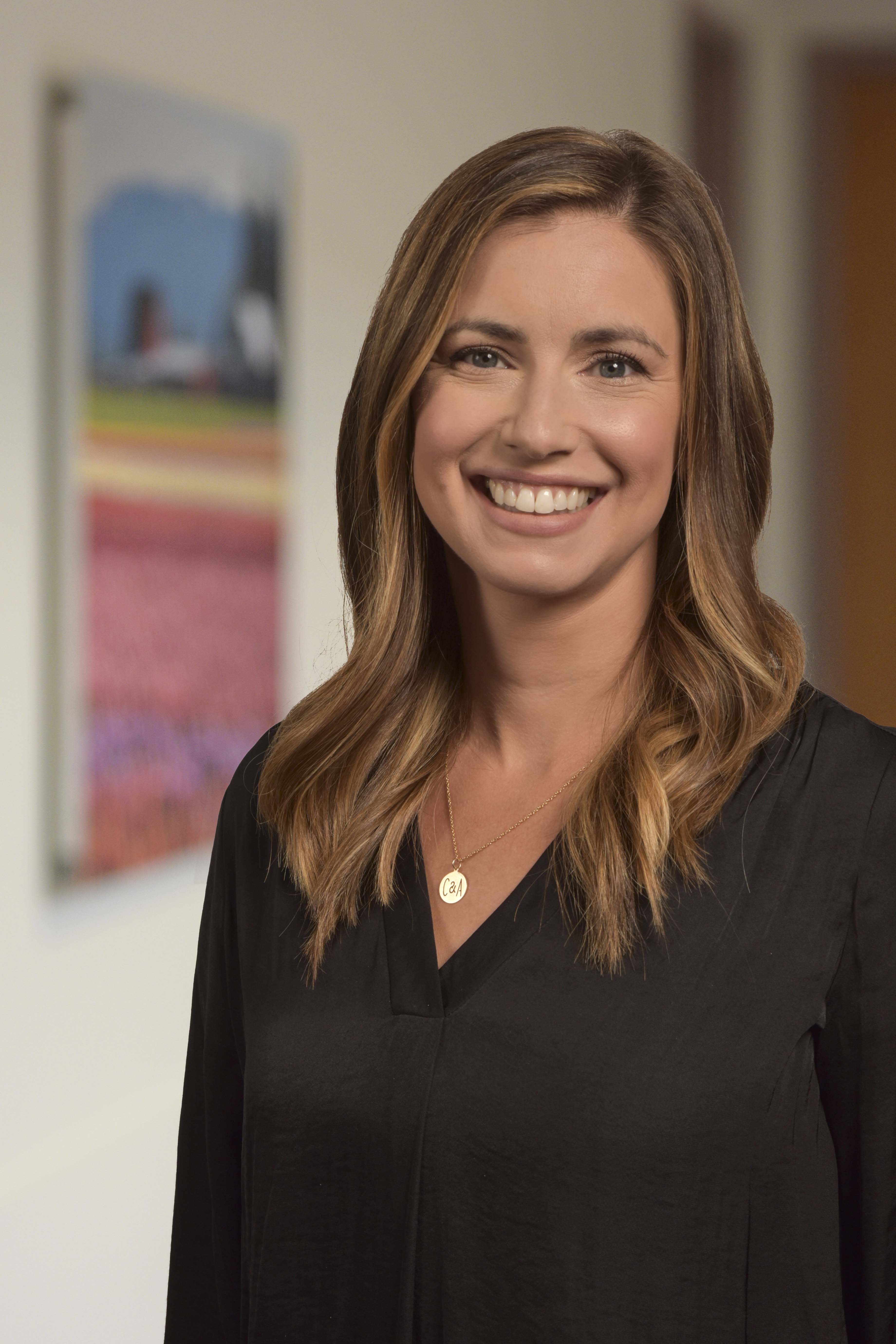 Mary Bridge Children's Pediatrics - Maple Valley - MultiCare Mary ...