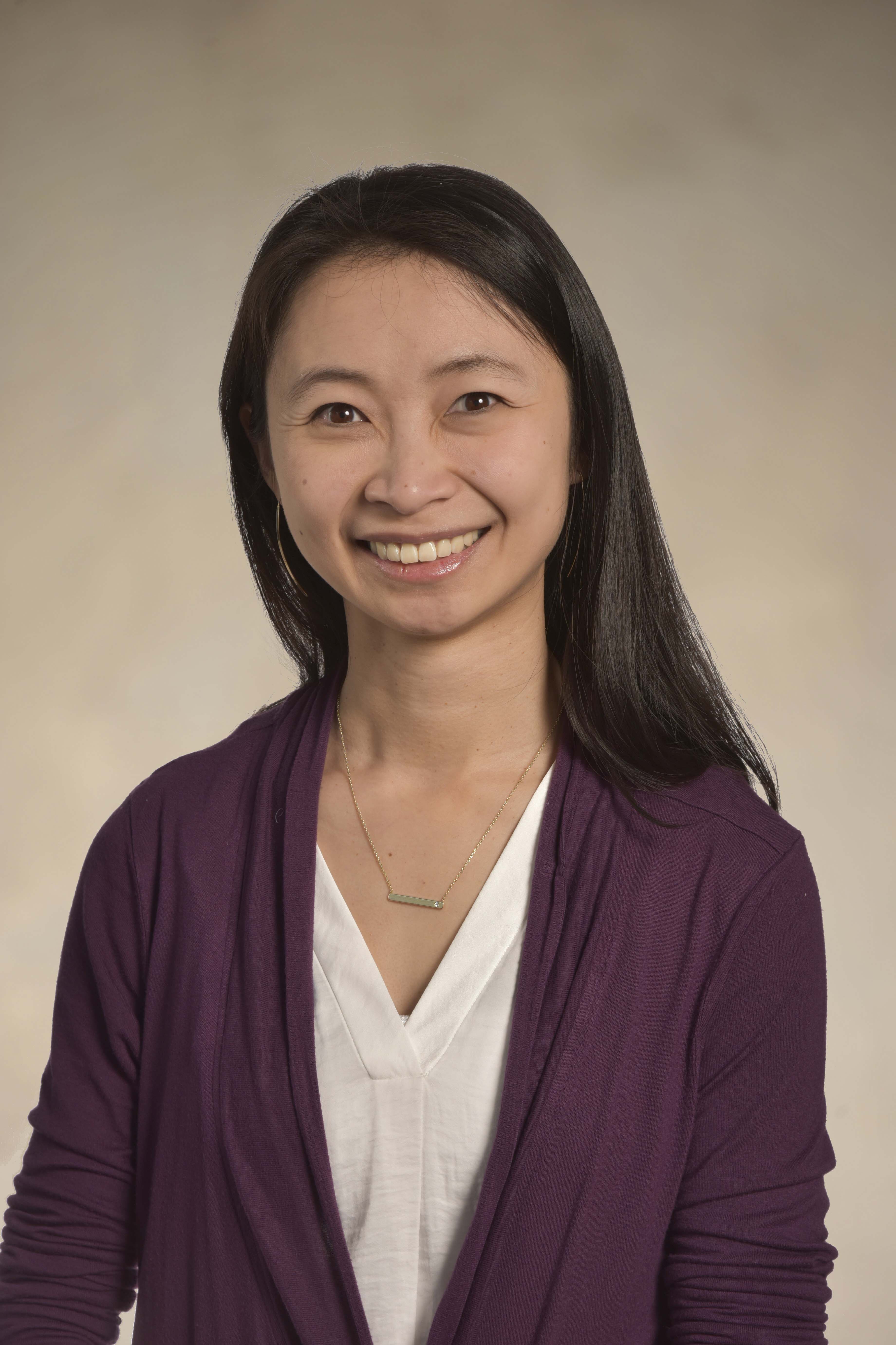 Mary Bridge Children's Neurology - Mary Bridge Children's