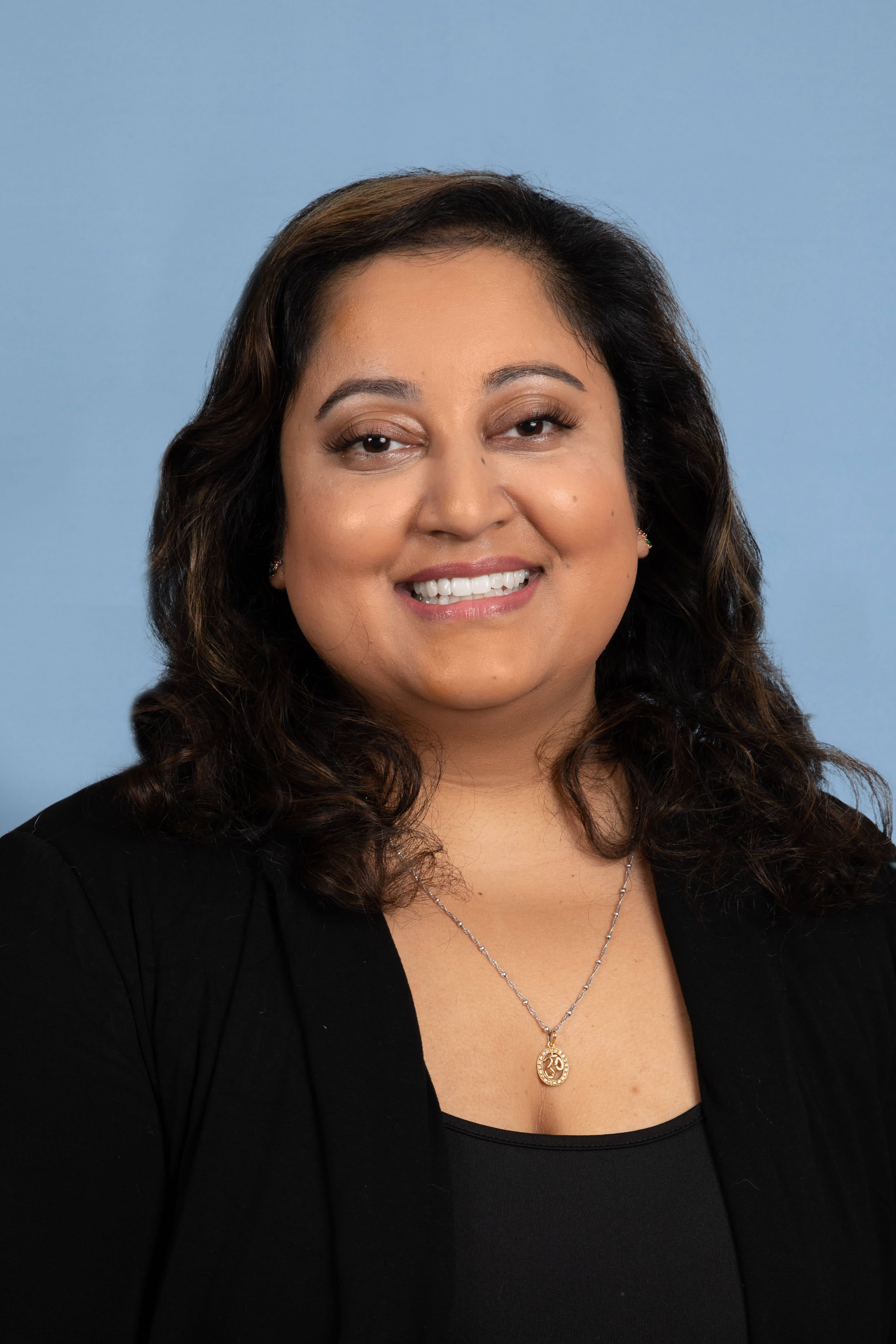 Pediatrics Northwest - Federal Way - MultiCare Mary Bridge Children's ...