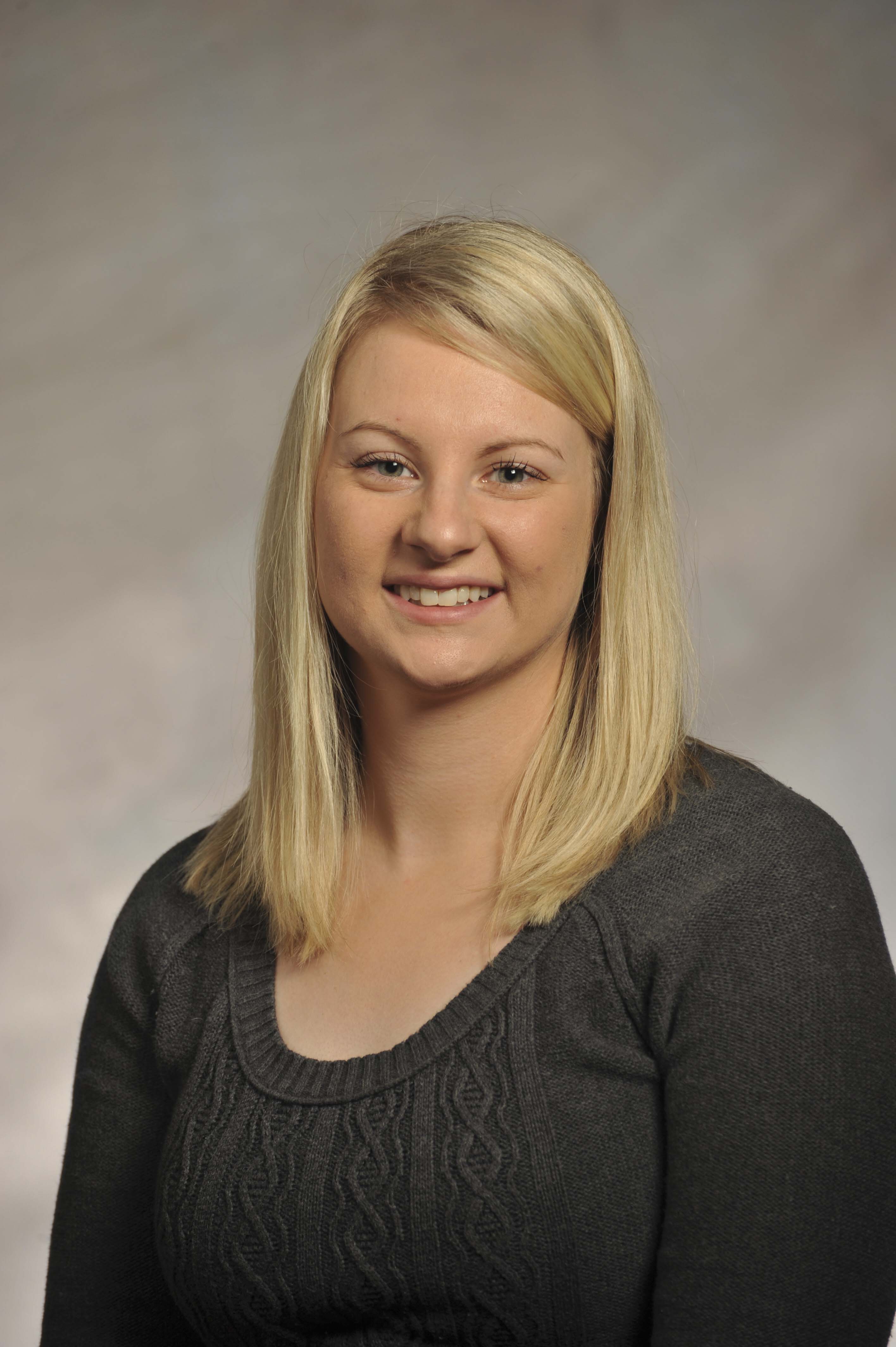 Ear, Nose & Throat Services - MultiCare Mary Bridge Children's Hospital & Health Network