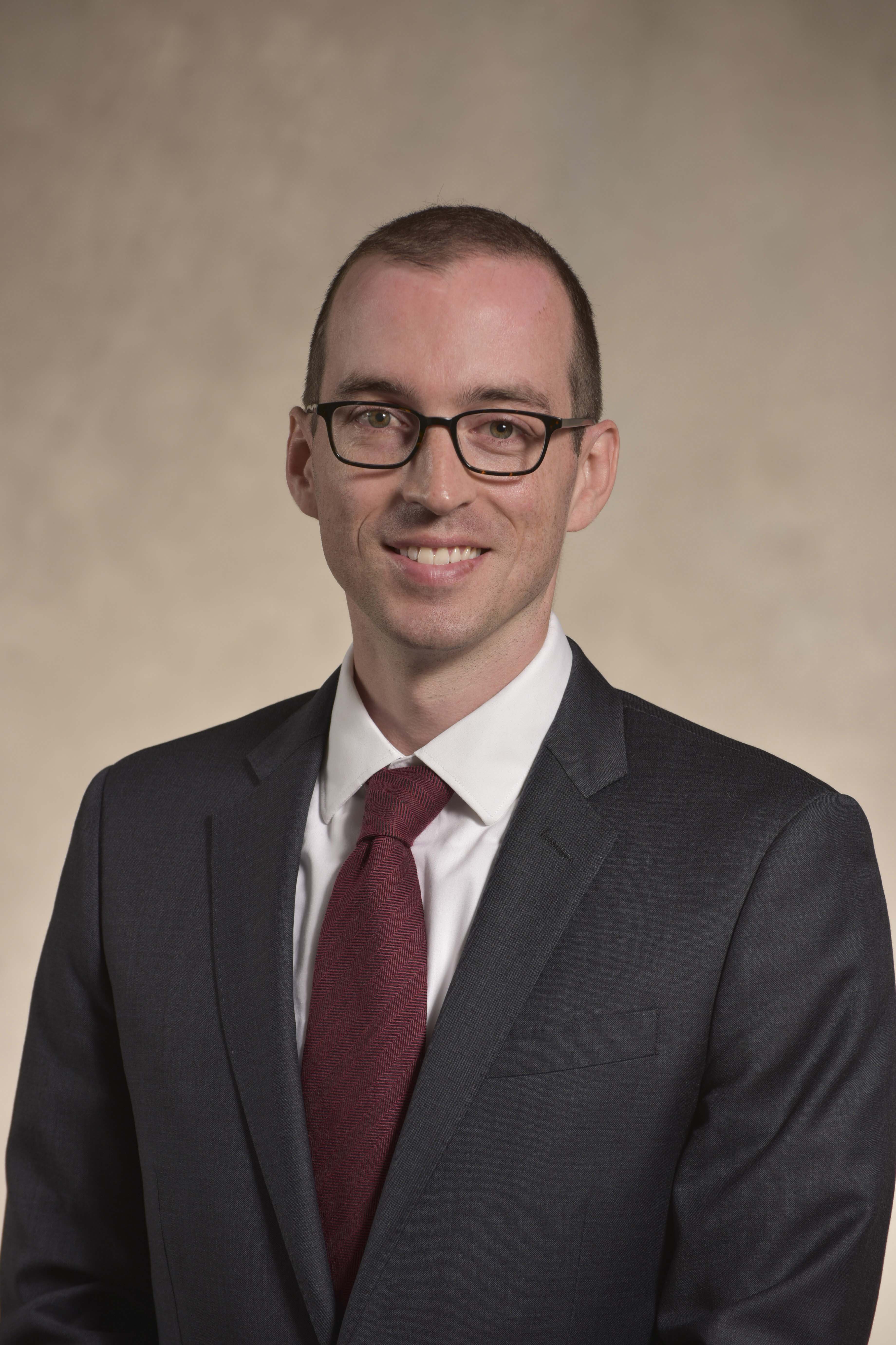 Ear, Nose & Throat Services - MultiCare Mary Bridge Children's Hospital & Health Network