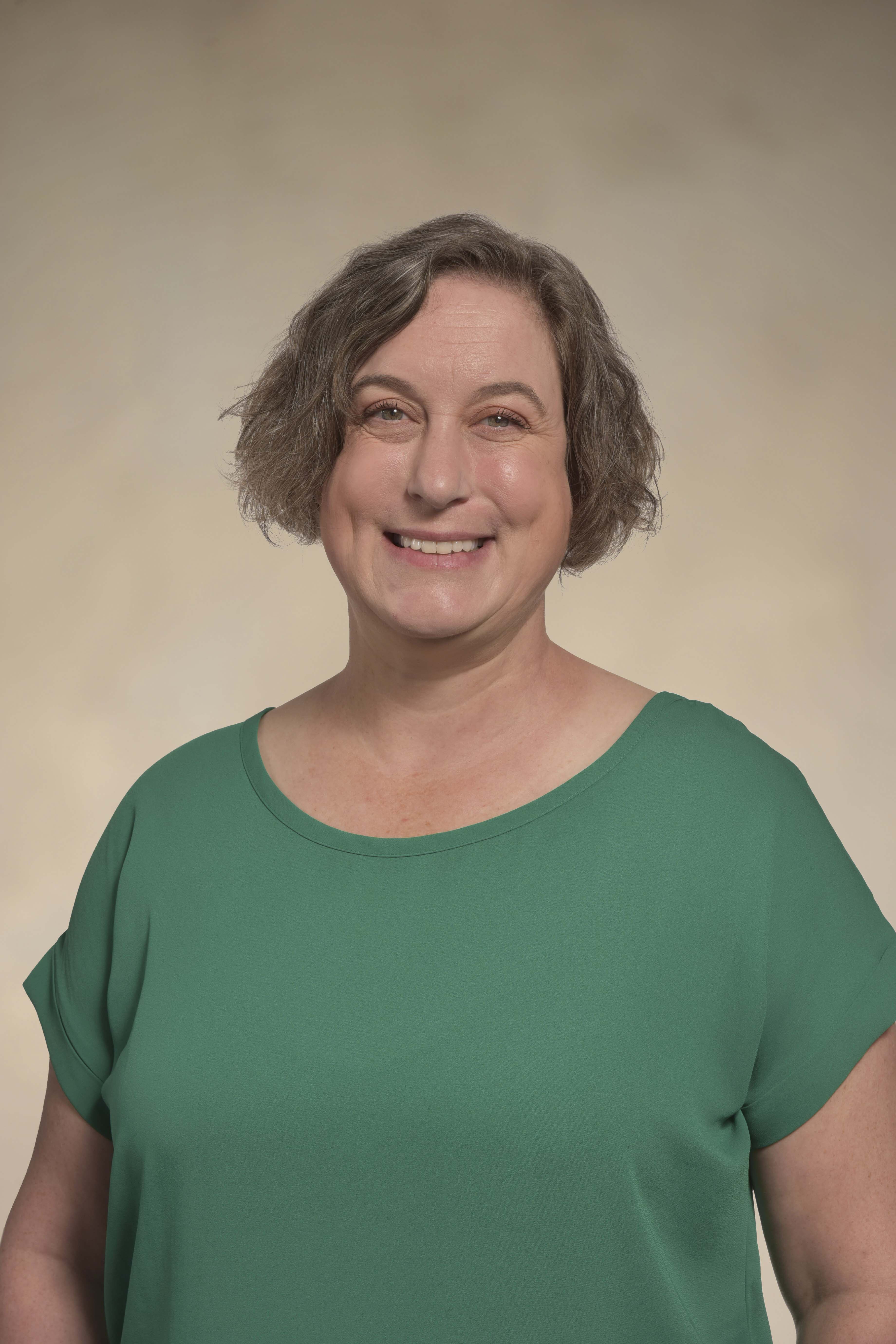 Mary Bridge Children's Outpatient Center - Puyallup - Mary Bridge Children's