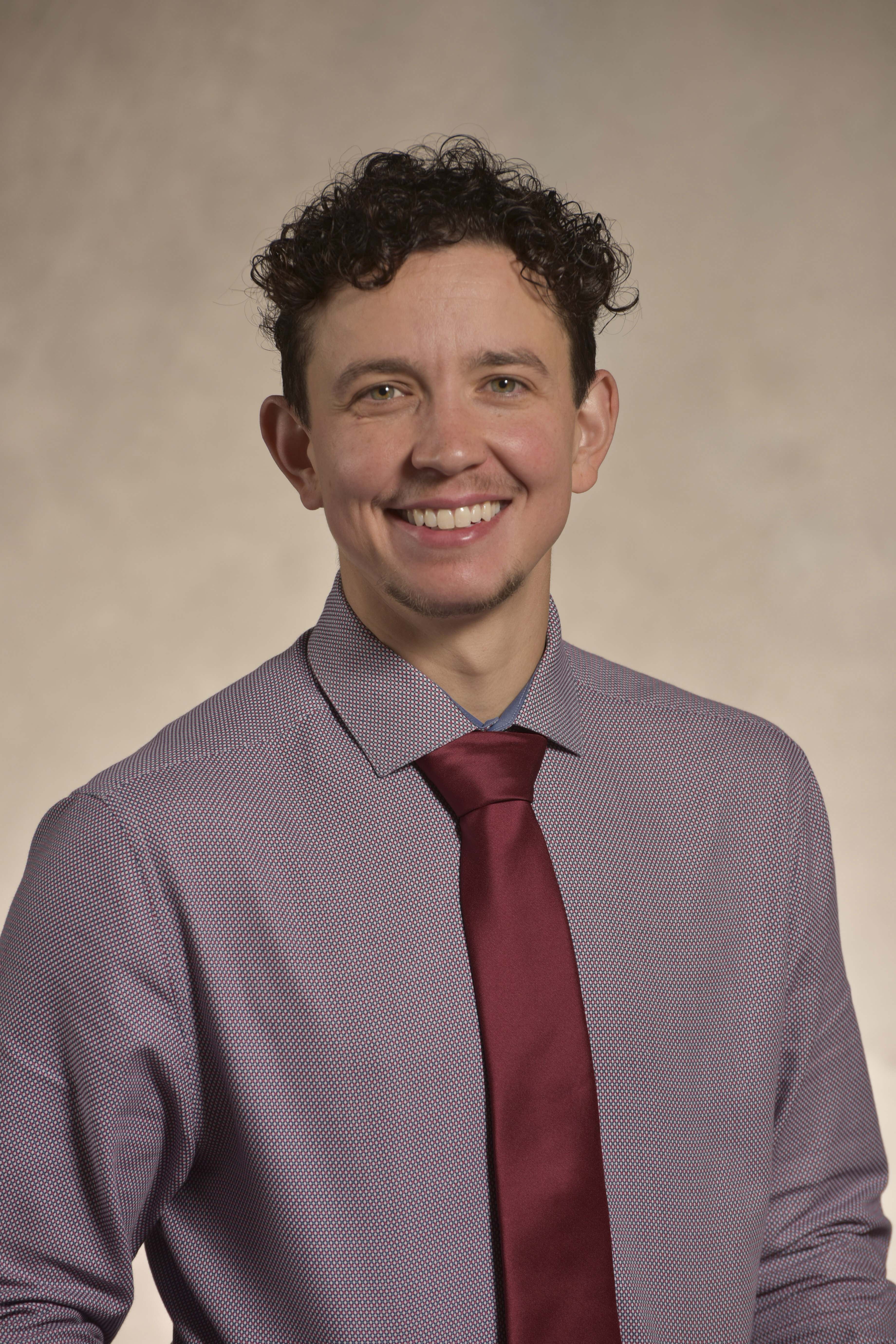 Mary Bridge Children's Orthopedics - Tacoma - Mary Bridge Children's