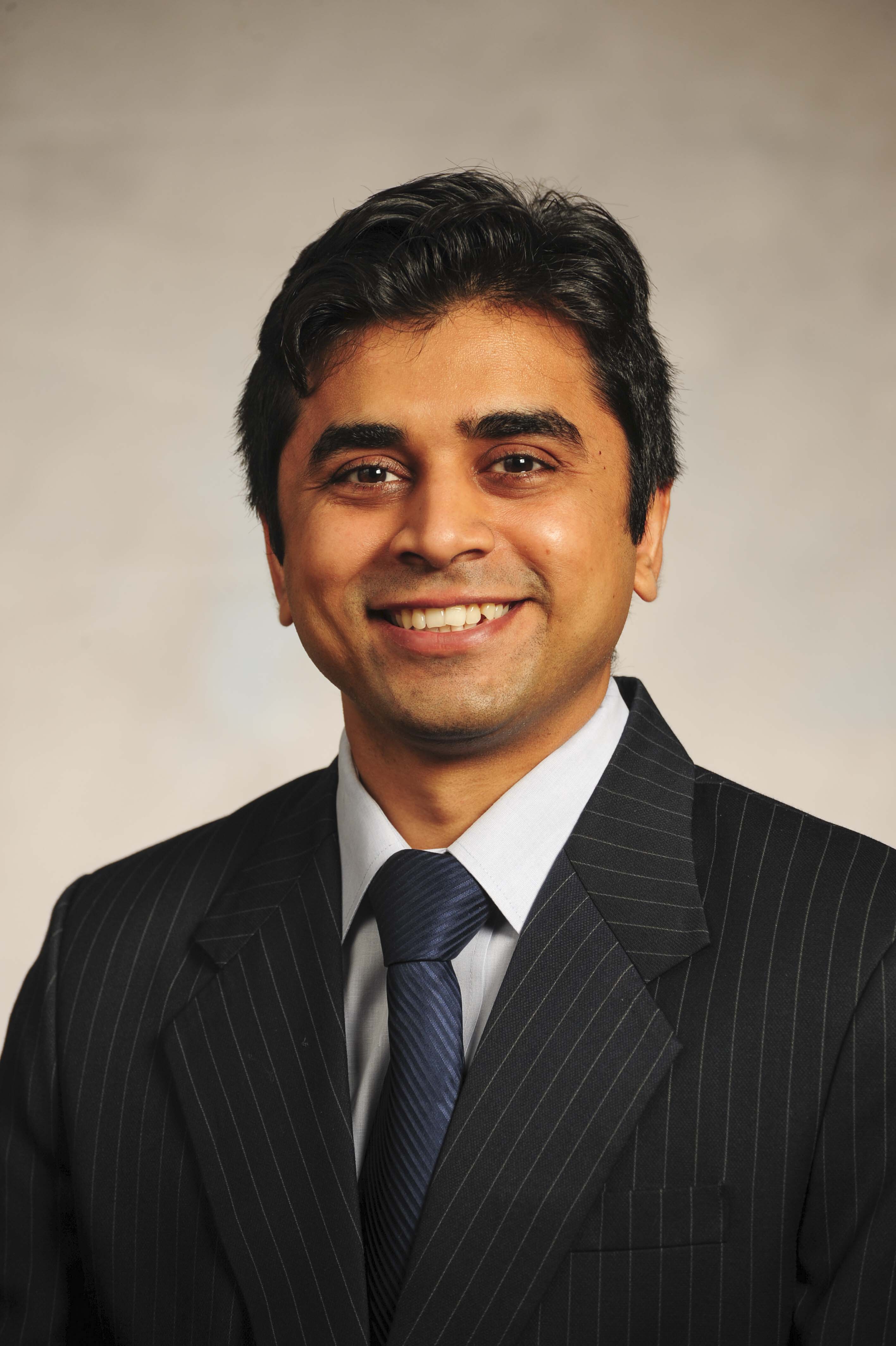 Emergency Care - Mary Bridge Children's