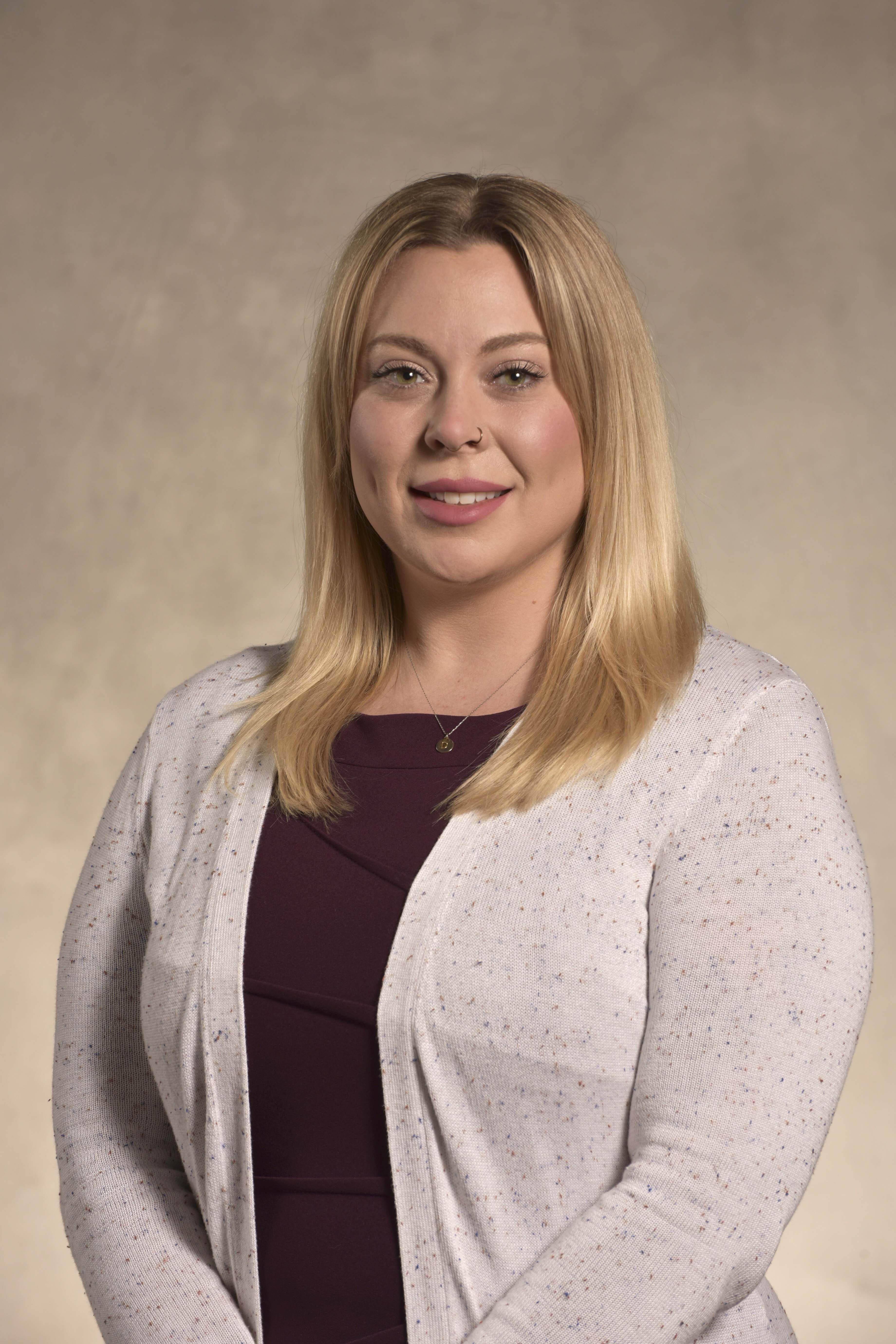 Mary Bridge Children's Orthopedics - Tacoma - Mary Bridge Children's