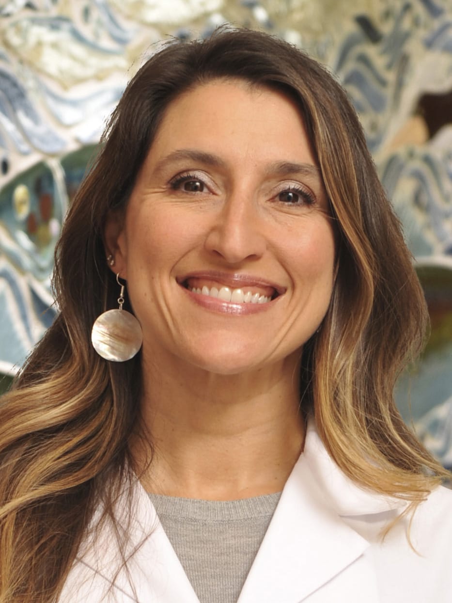 Primary Care & General Pediatrics - MultiCare Mary Bridge Children's ...