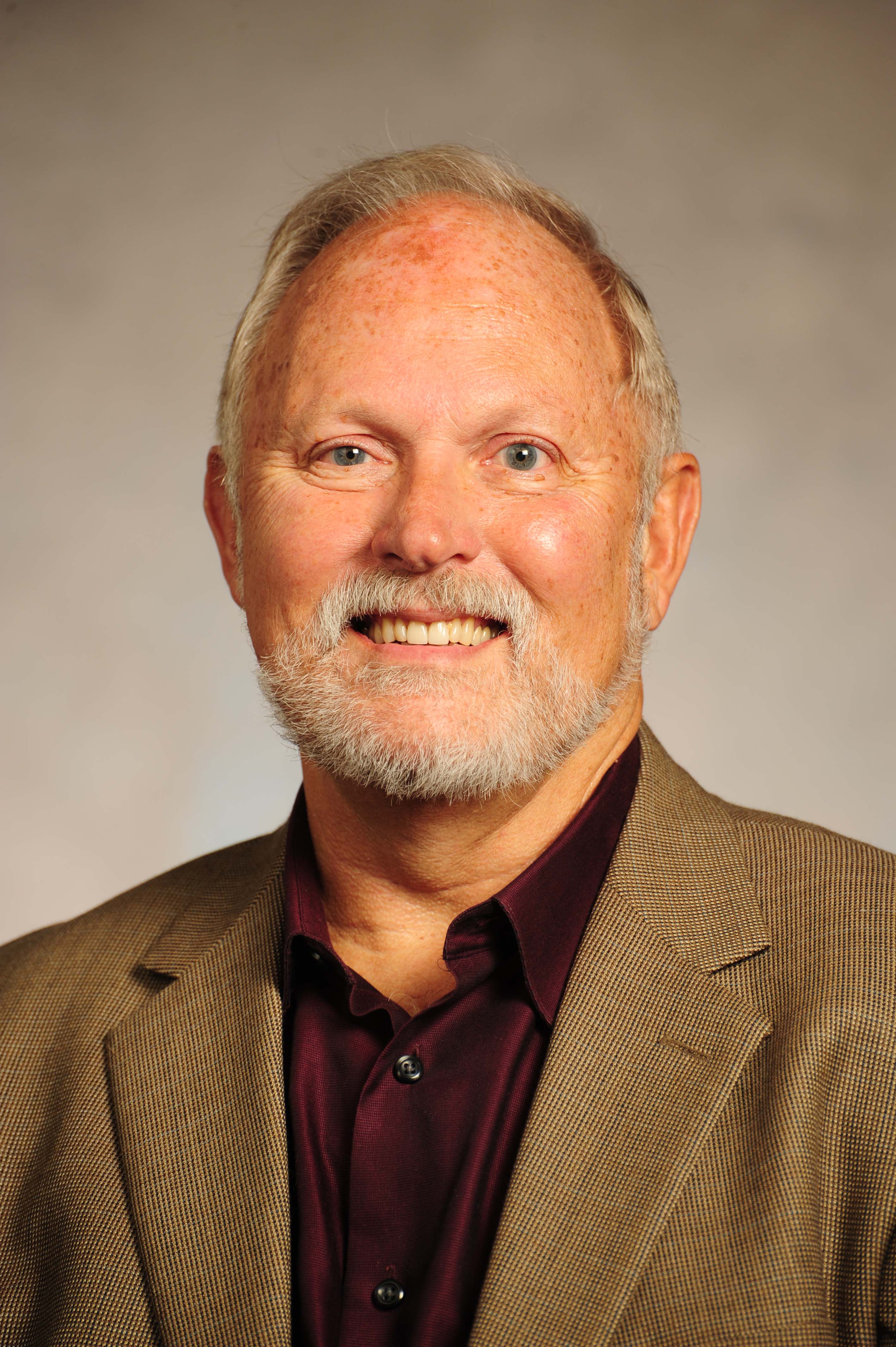 Mary Bridge Children's Pediatrics - Puyallup (Evergreen) - MultiCare ...