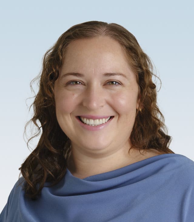 Mary Bridge Children's Neurology - Mary Bridge Children's