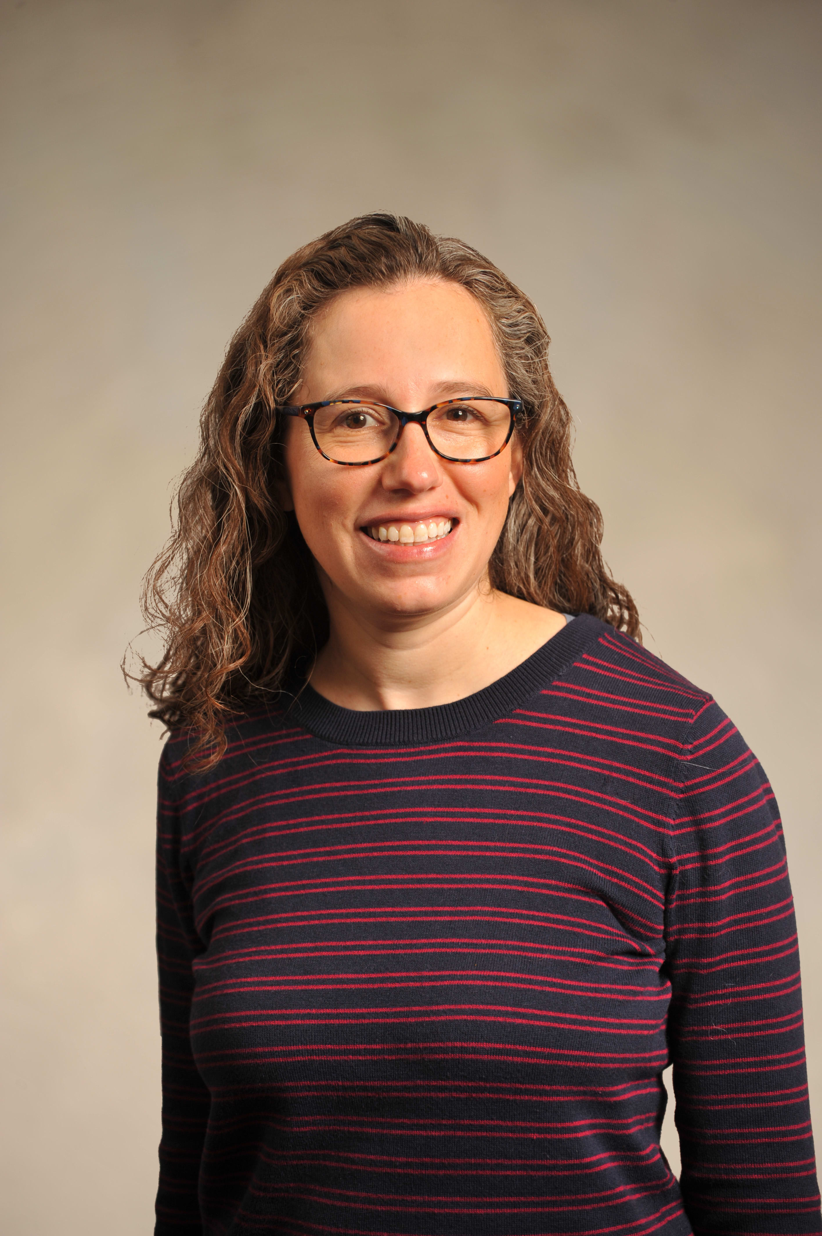 Pediatrics Northwest - Federal Way - MultiCare Mary Bridge Children's ...