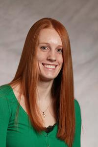 Orthopedics - Mary Bridge Children's