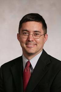 Stephen Ryan, MD - MultiCare