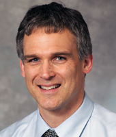 Michael Martin, MD - MultiCare