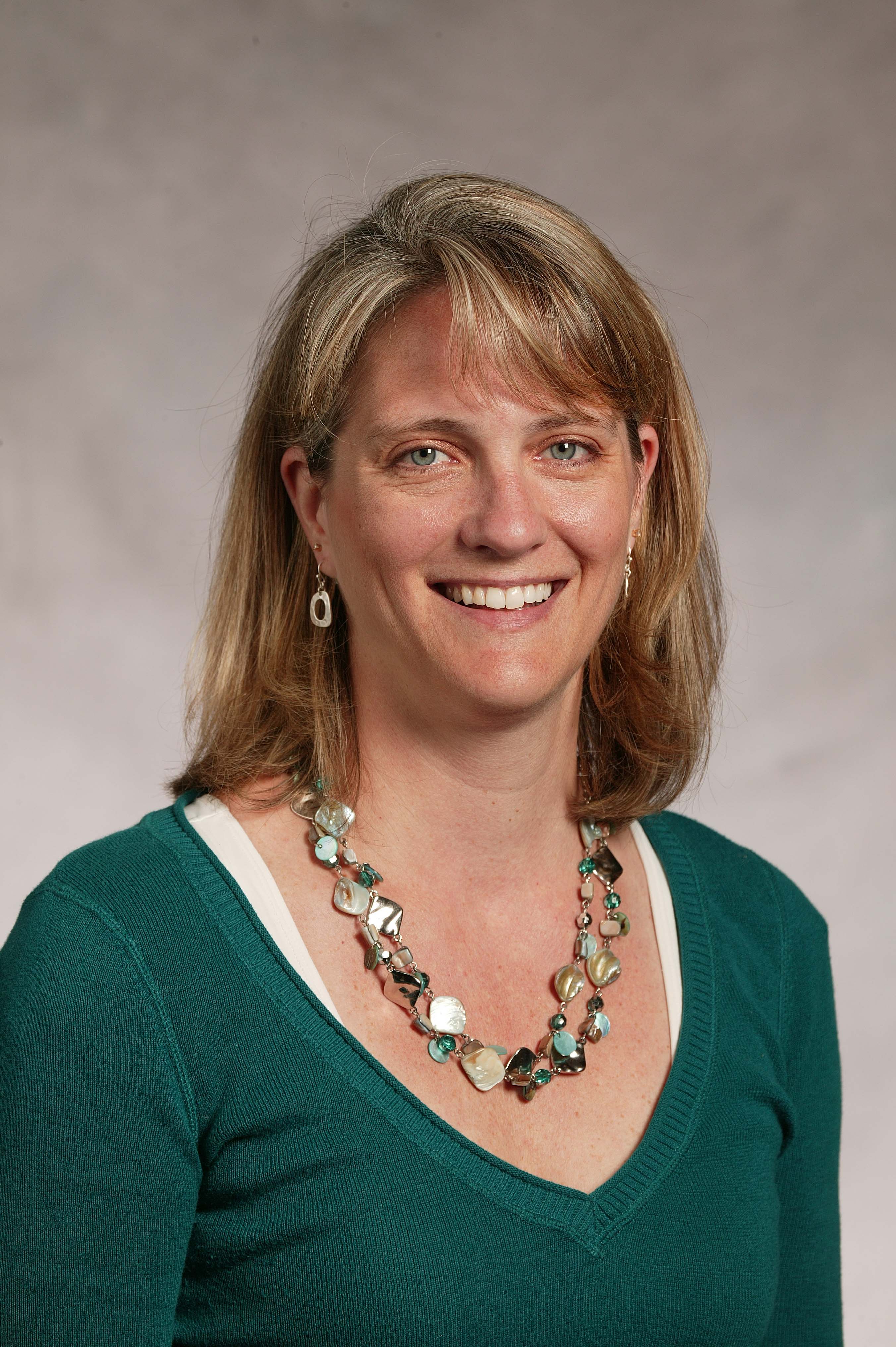 Jessica Sawyer, PA-C - MultiCare