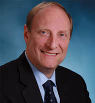 Robert Wright, MD - MultiCare