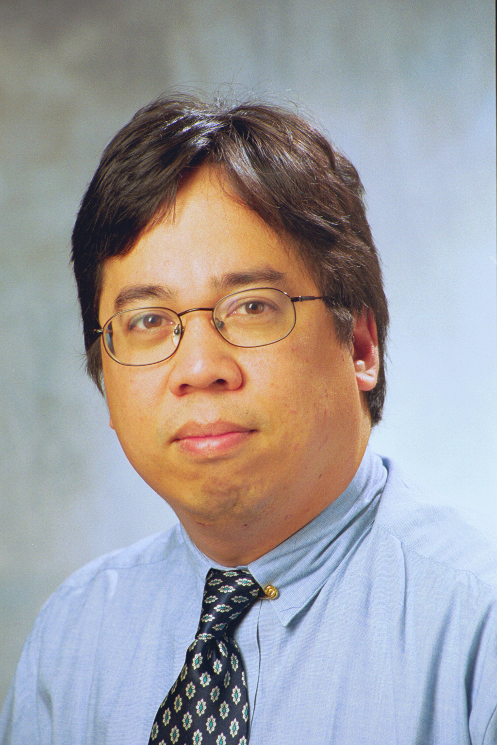 Mario Alinea, MD - MultiCare