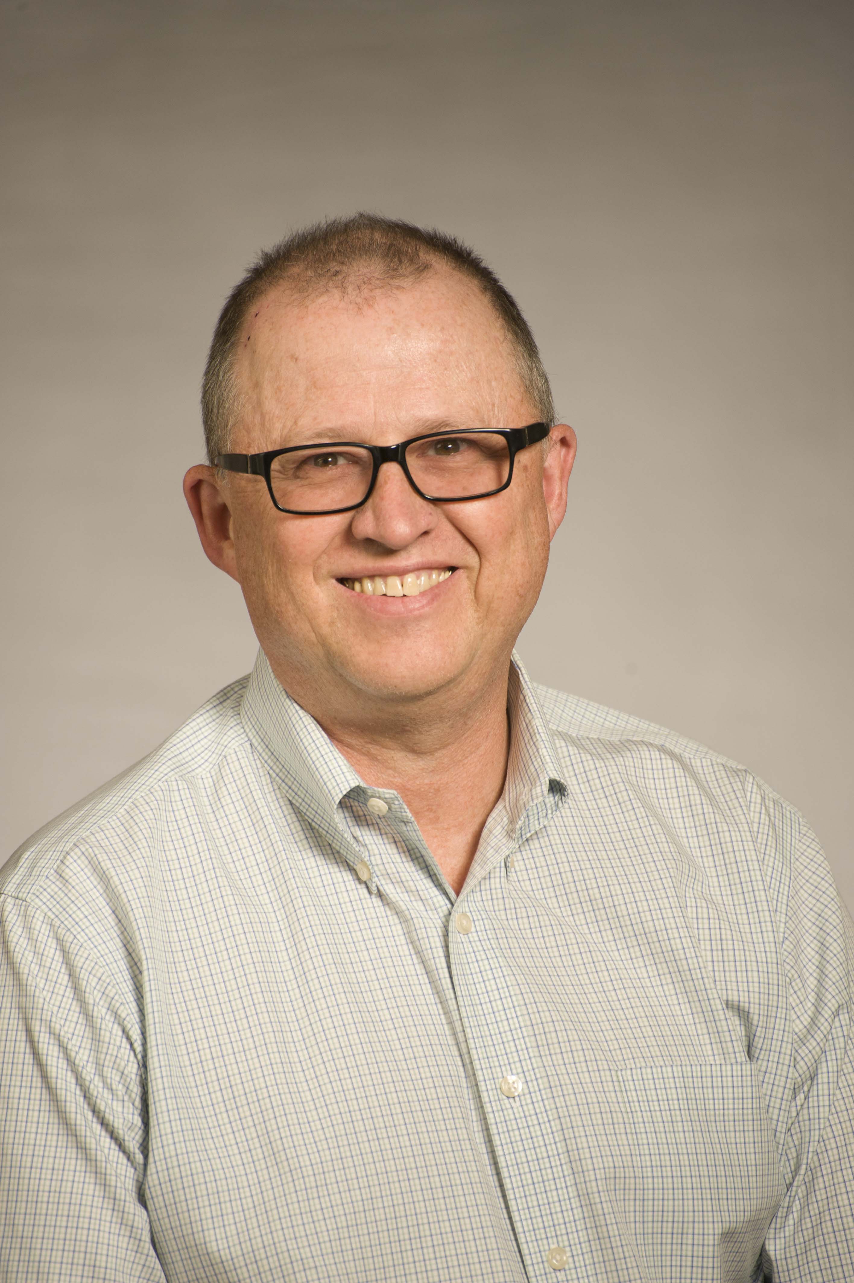 Michael Brown, MD - MultiCare