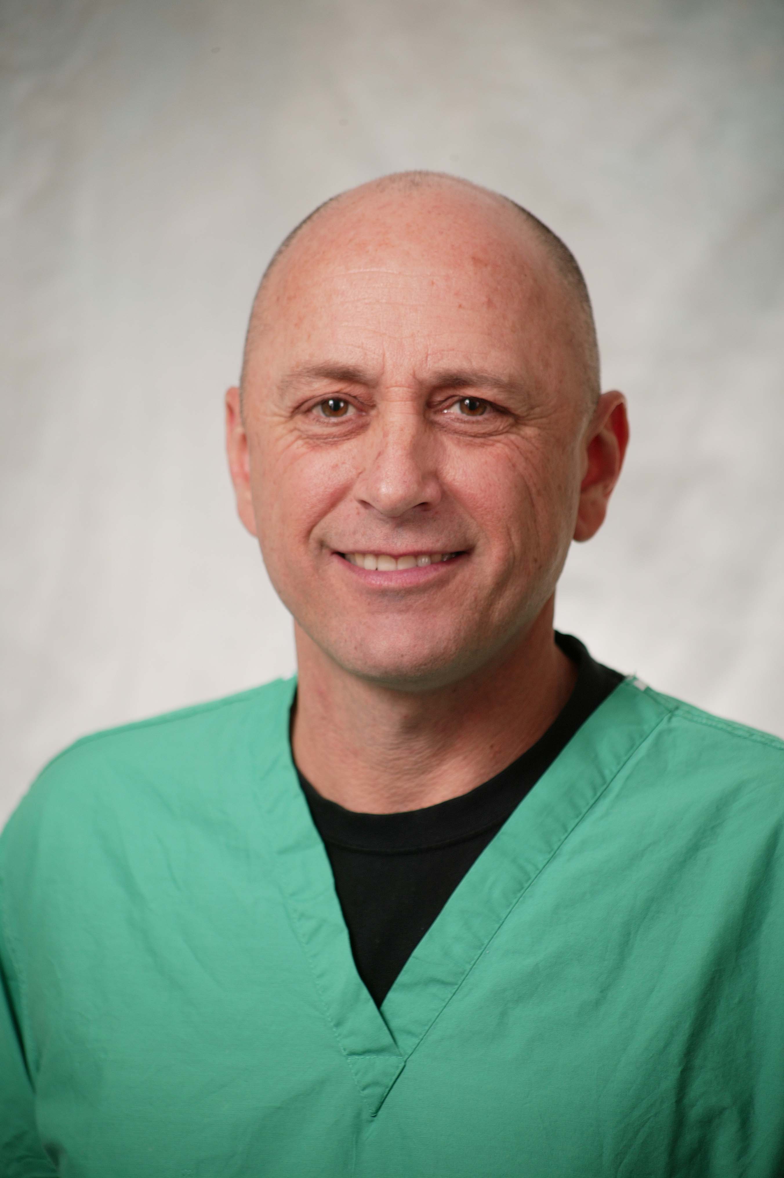 Kenneth Dietrich, MD - MultiCare