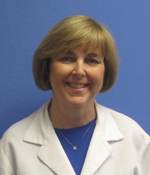 Vicki L Zier, ARNP, NNP - MultiCare