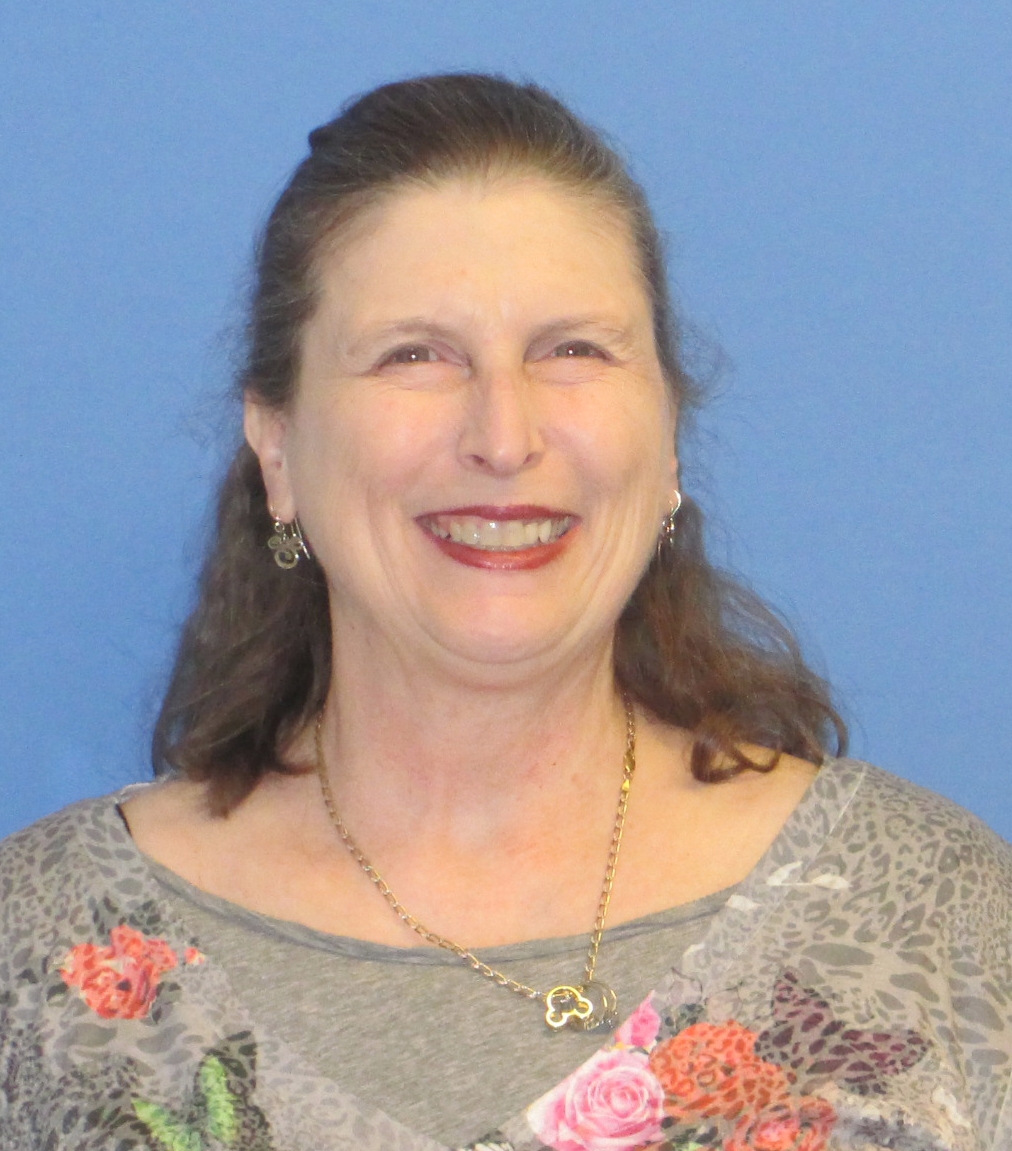 Kristie Marbut, NNP - MultiCare