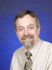 Stephen Egge, MD - MultiCare