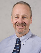 Peter Krumins, MD - MultiCare